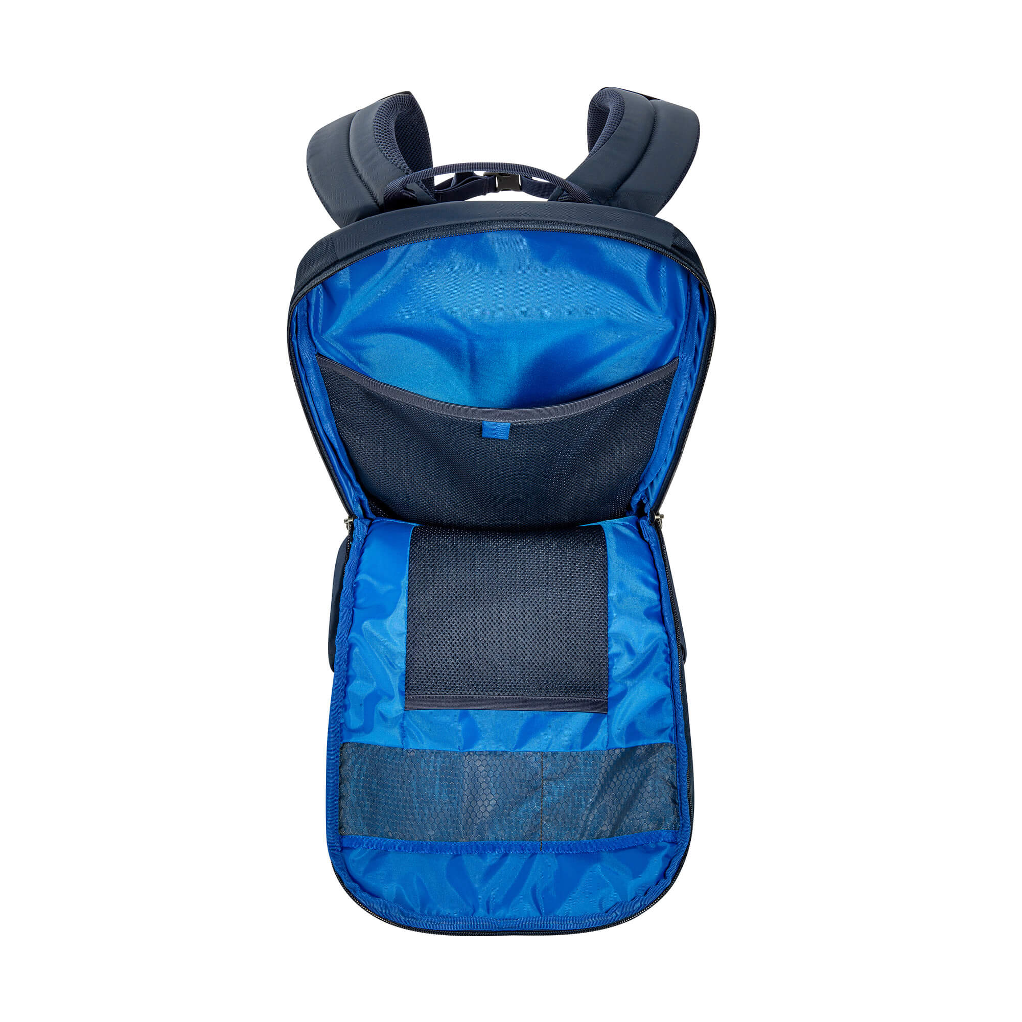 Men's Daypacks - Server Pack 22 - Tatonka | Backpacks, Tents, Outdoor ...