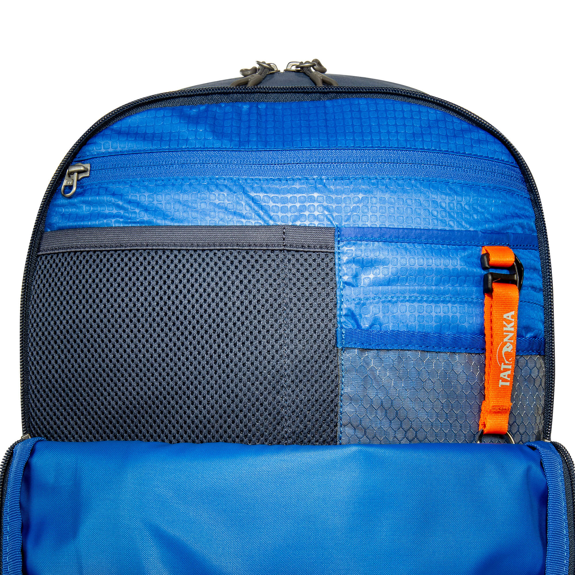 Men's Daypacks - Server Pack 22 - Tatonka | Backpacks, Tents, Outdoor ...