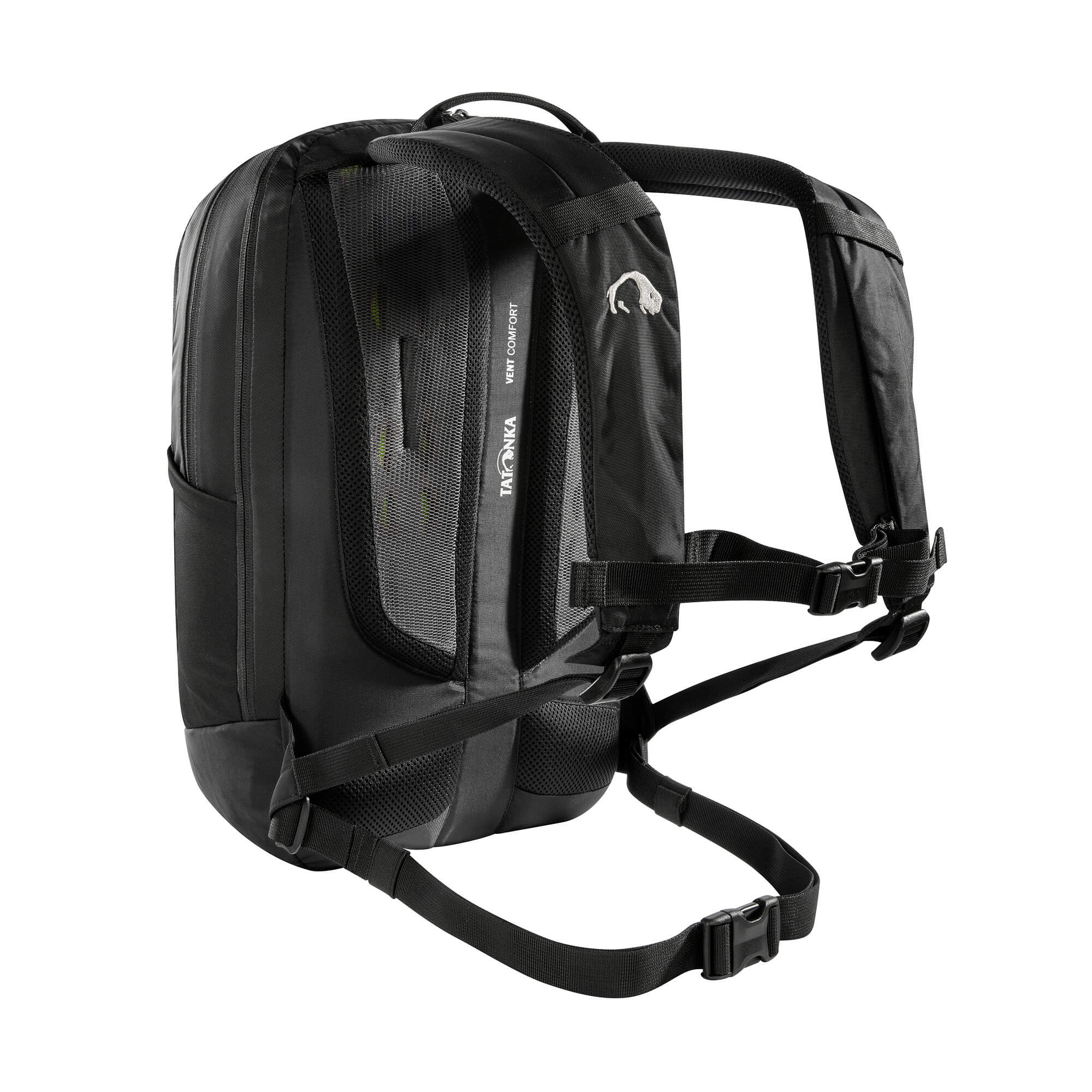 Men's Daypacks - Server Pack 22 - Tatonka | Backpacks, Tents, Outdoor ...