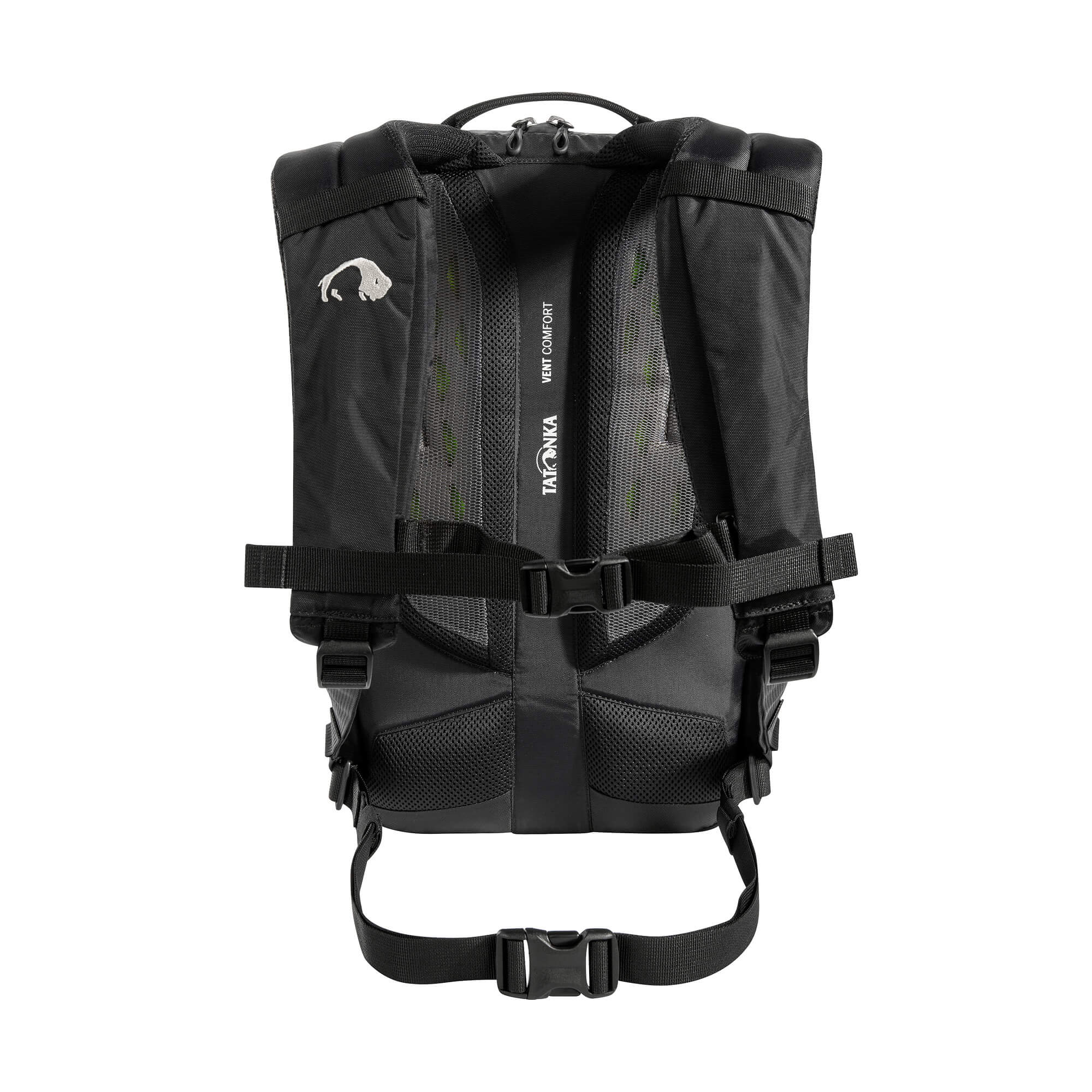 Men's Daypacks - Server Pack 22 - Tatonka | Backpacks, Tents, Outdoor ...