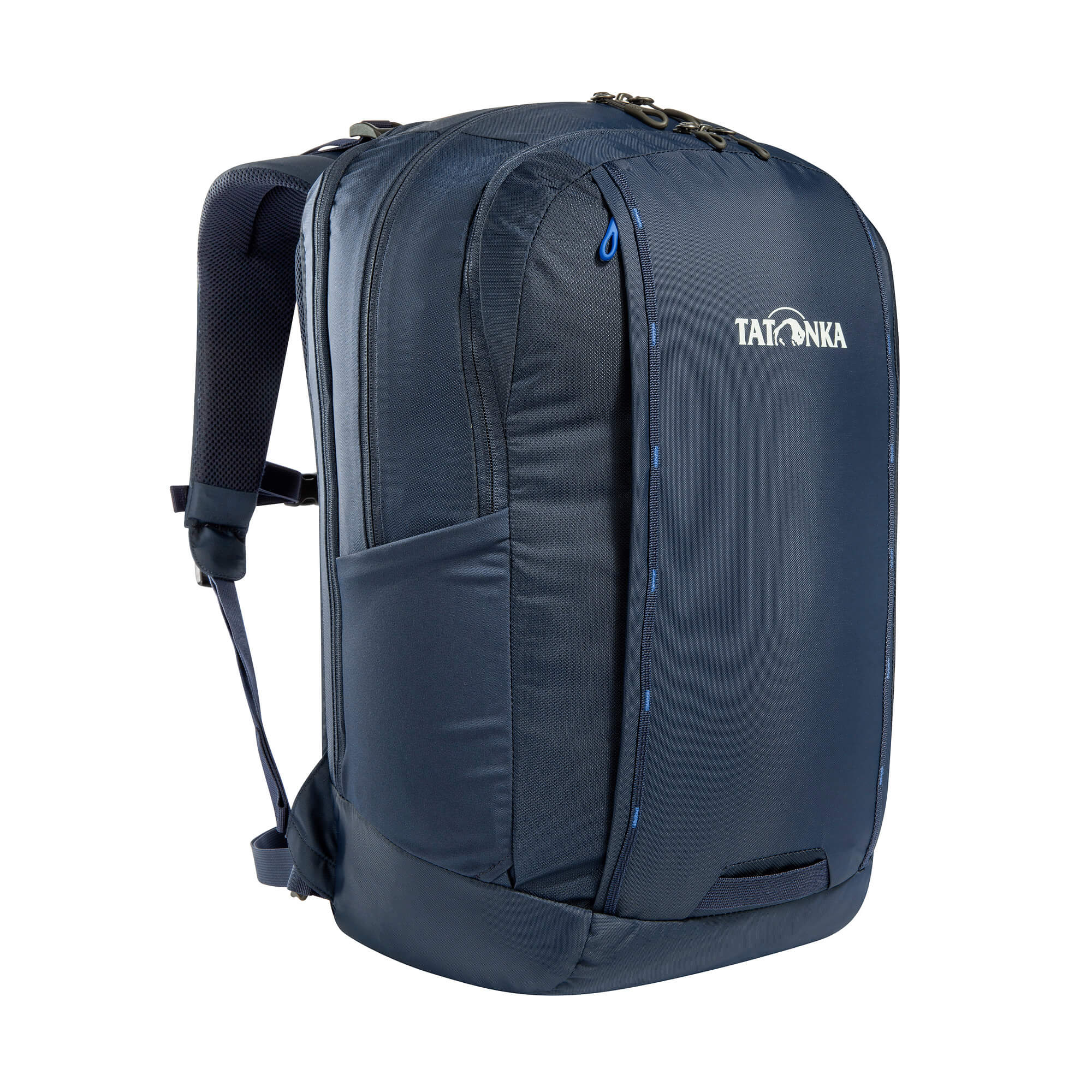 Men's Daypacks - Server Pack 27 - Tatonka | Backpacks, Tents, Outdoor ...