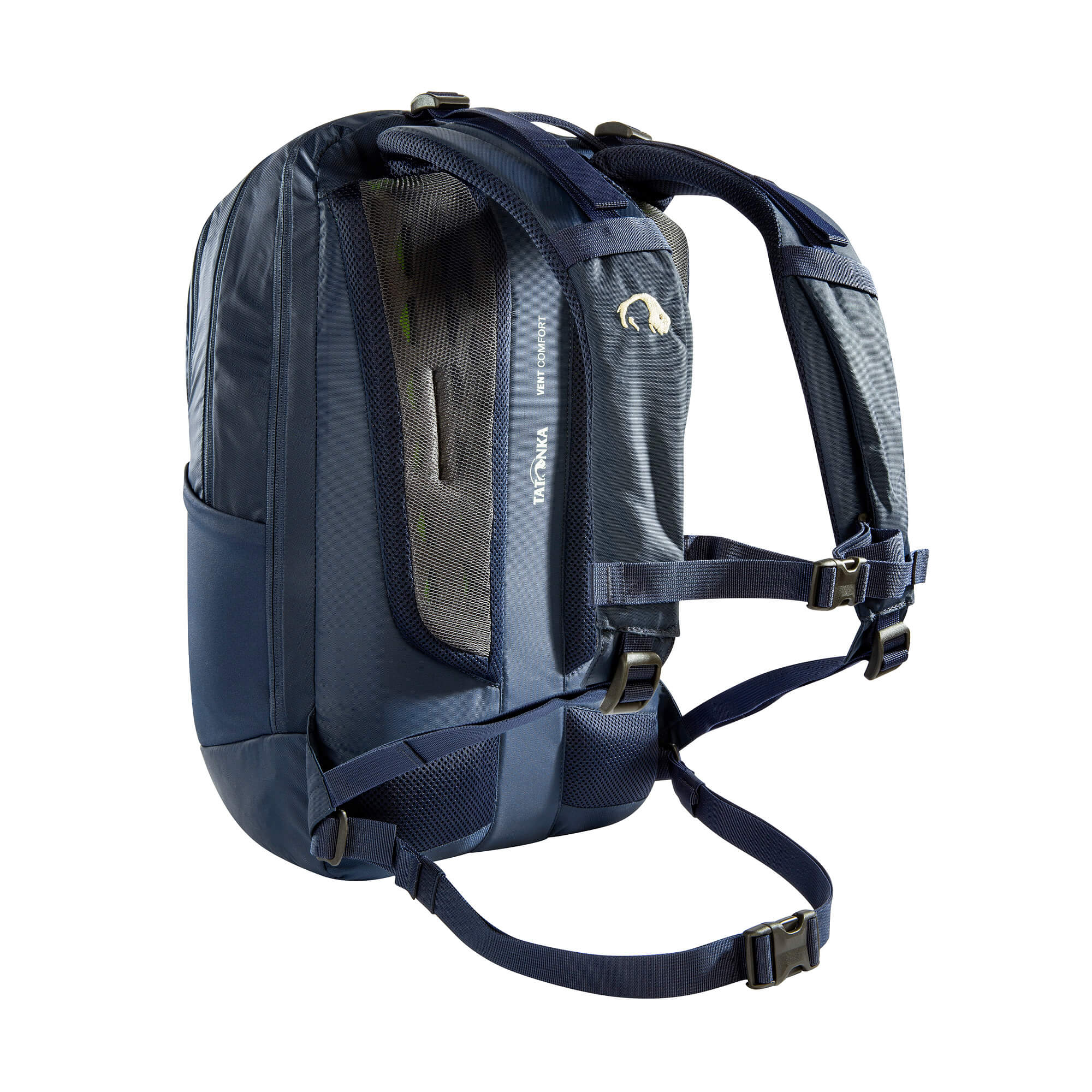 Men's Daypacks - Server Pack 27 - Tatonka | Backpacks, Tents, Outdoor ...