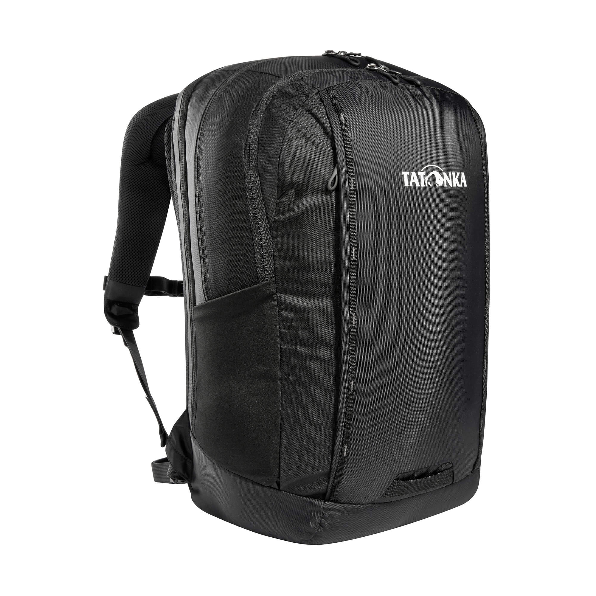 Men's Daypacks - Server Pack 27 - Tatonka | Backpacks, Tents, Outdoor ...