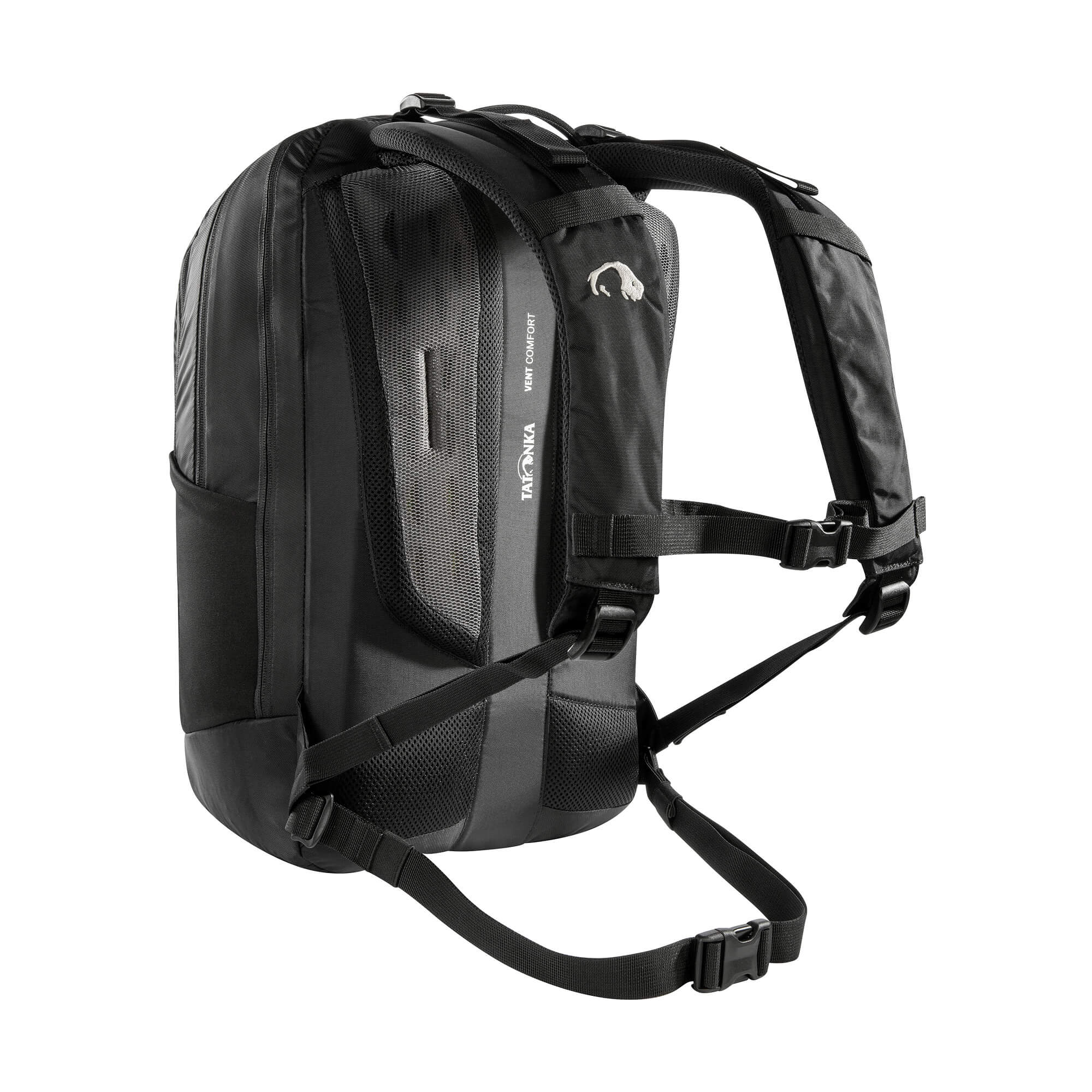 Men's Daypacks - Server Pack 27 - Tatonka | Backpacks, Tents, Outdoor ...