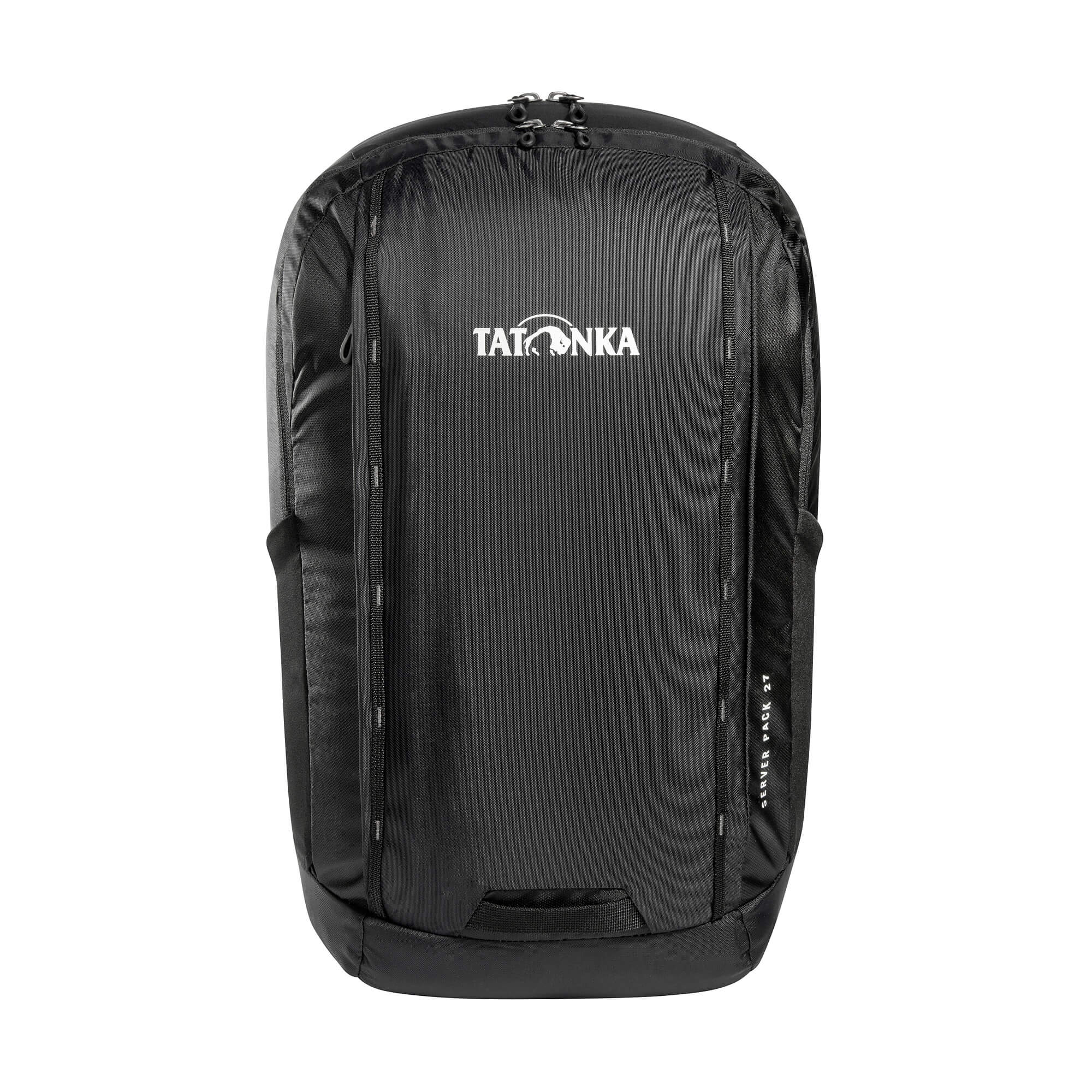 Men's Daypacks - Server Pack 27 - Tatonka | Backpacks, Tents, Outdoor ...