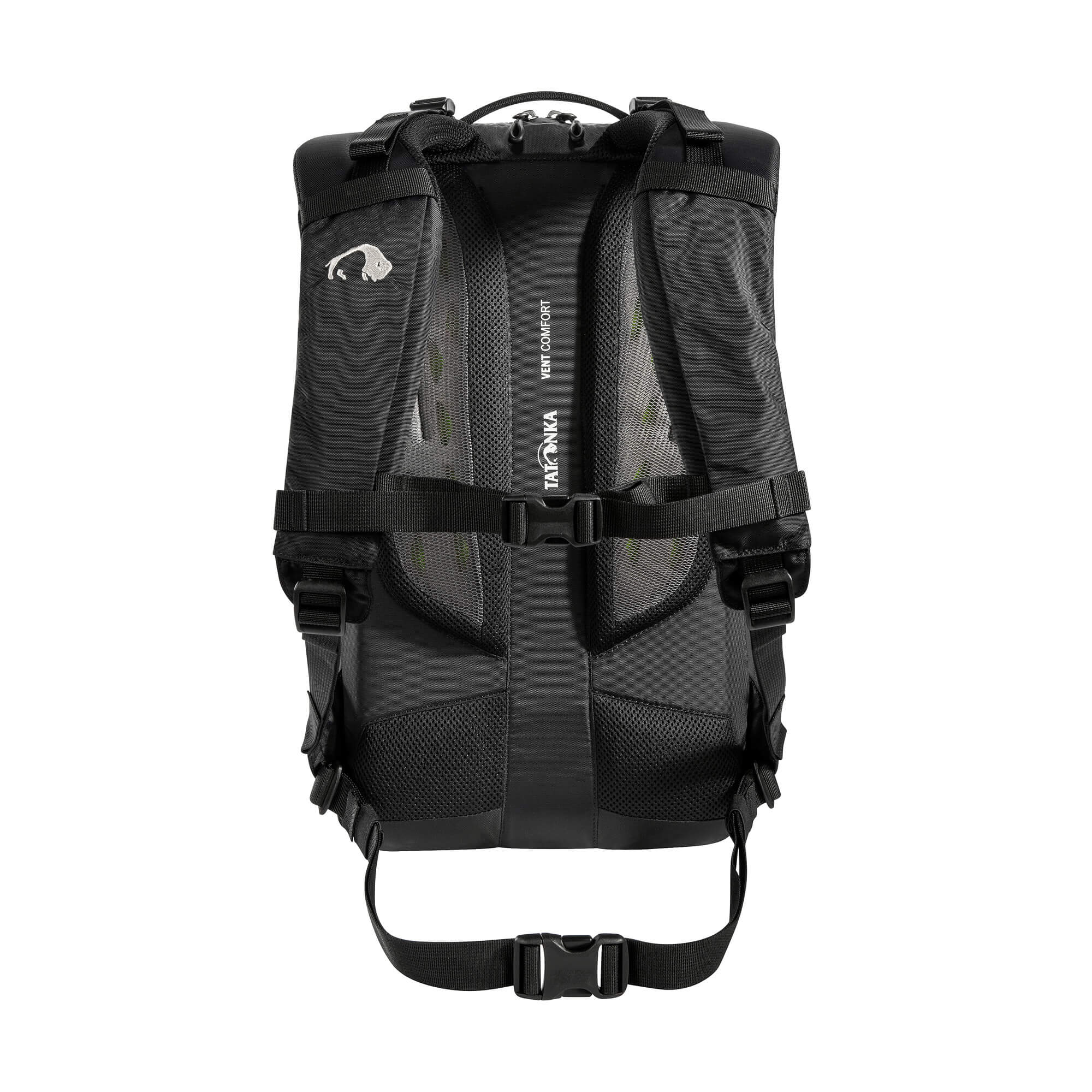 Men's Daypacks - Server Pack 27 - Tatonka | Backpacks, Tents, Outdoor ...