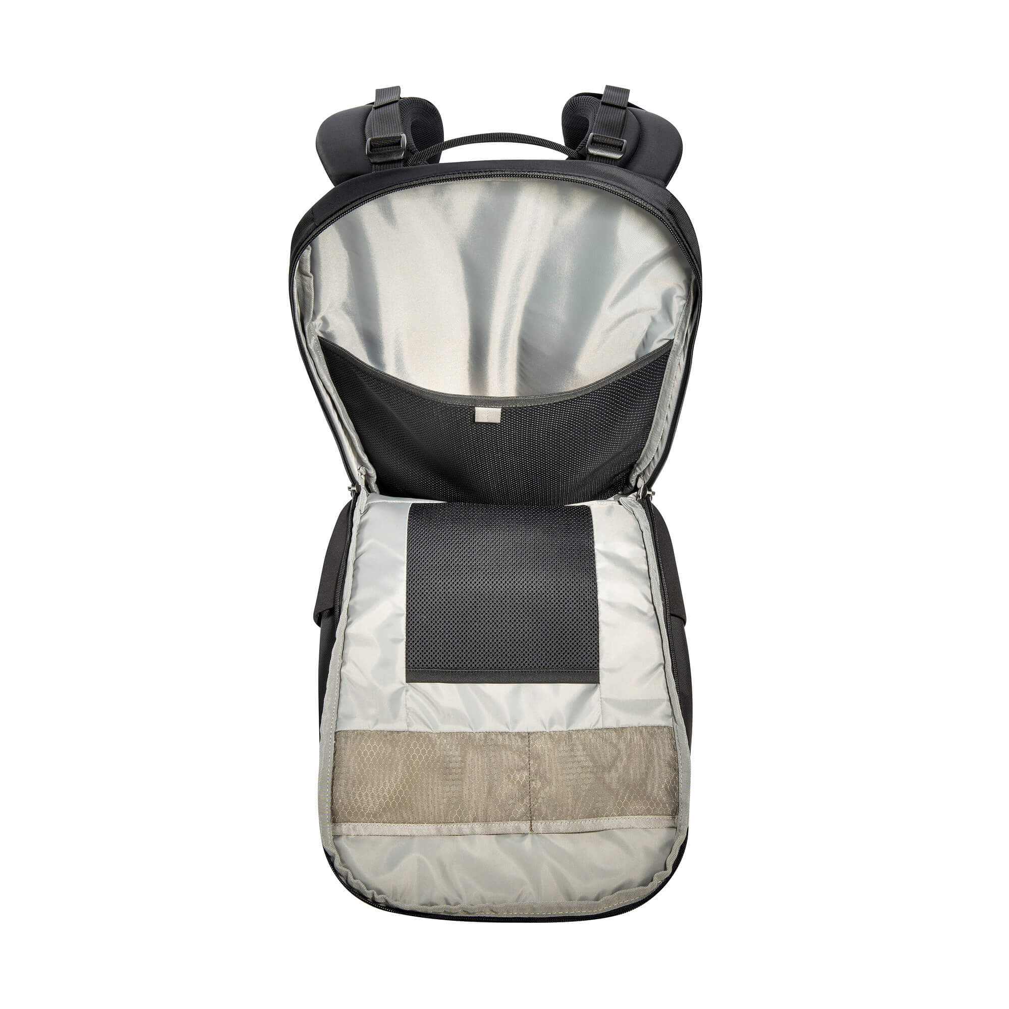 Men's Daypacks - Server Pack 27 - Tatonka | Backpacks, Tents, Outdoor ...