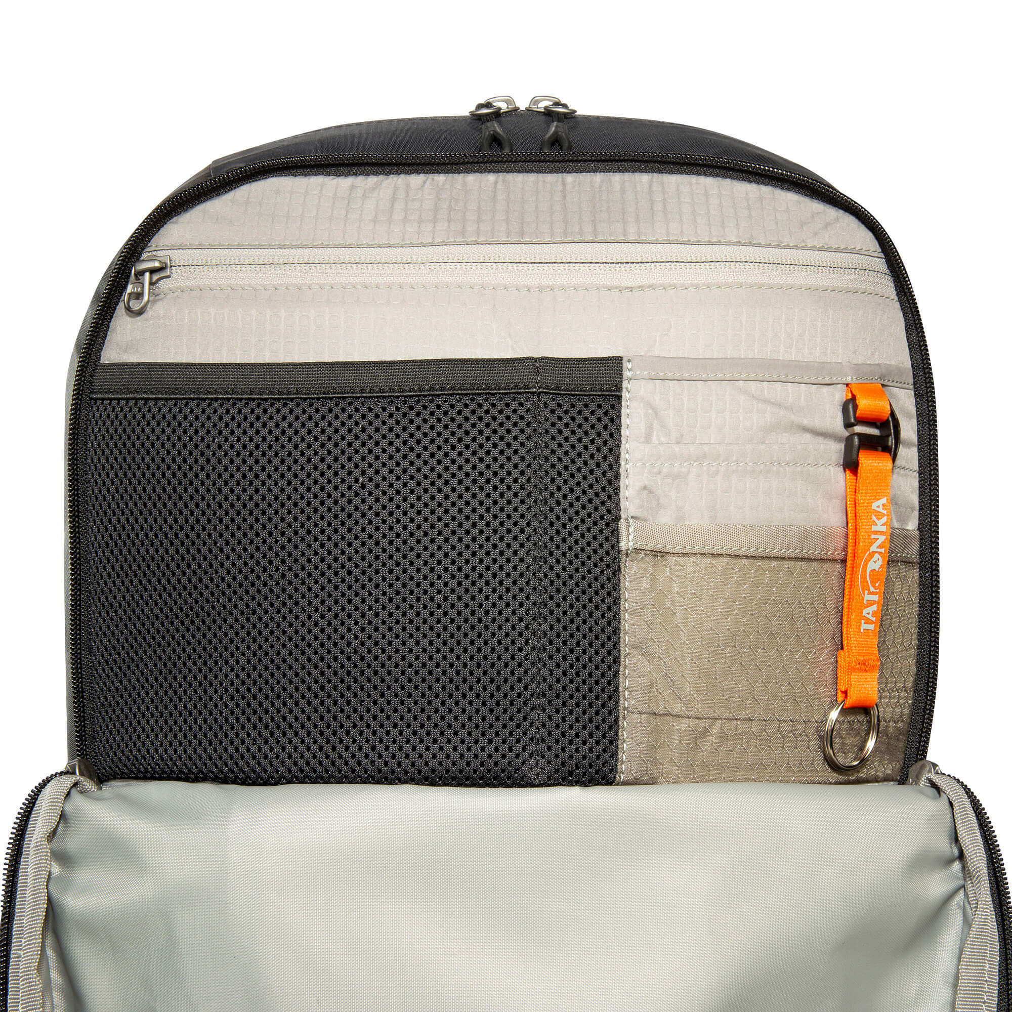 Men's Daypacks - Server Pack 27 - Tatonka | Backpacks, Tents, Outdoor ...