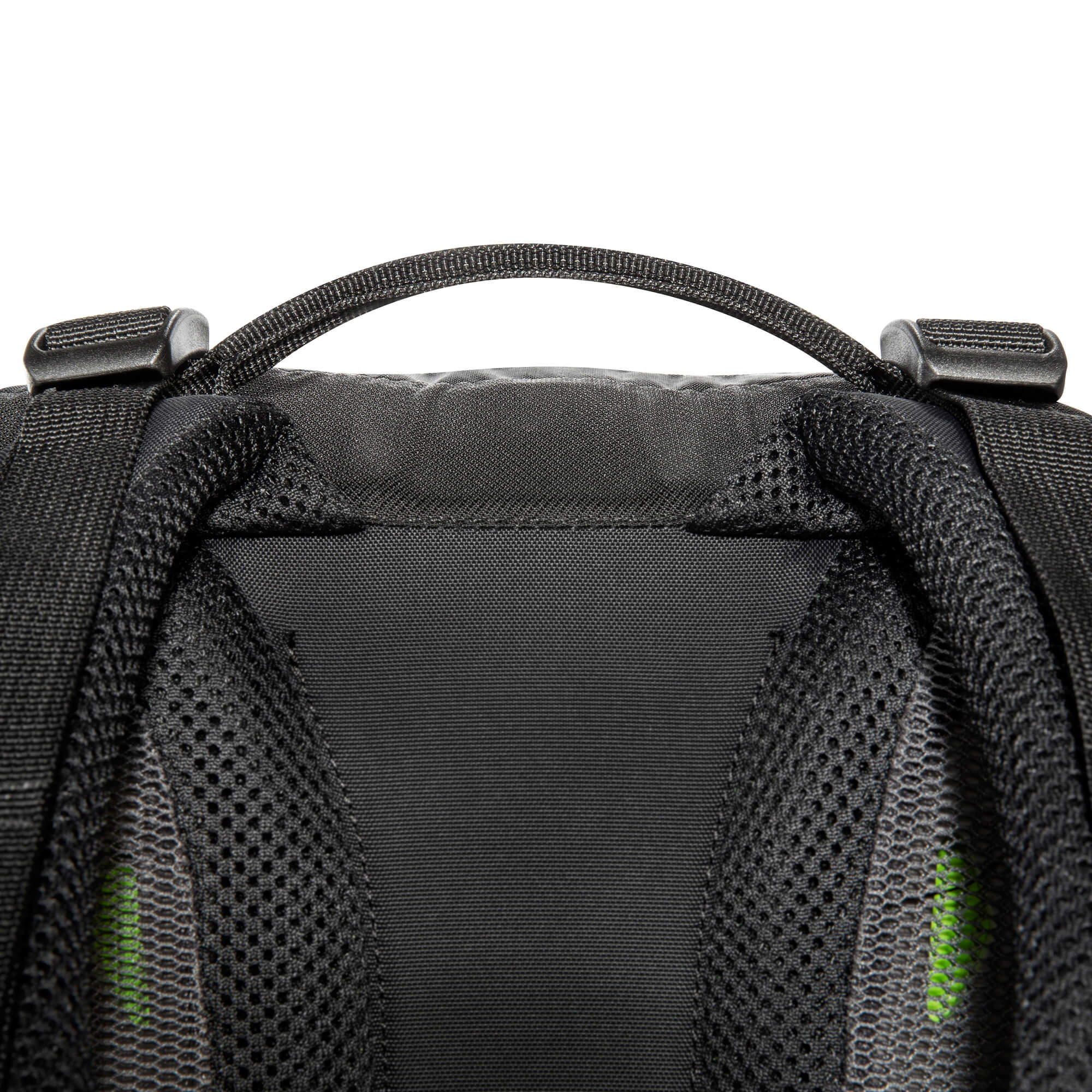 Men's Daypacks - Server Pack 27 - Tatonka | Backpacks, Tents, Outdoor ...