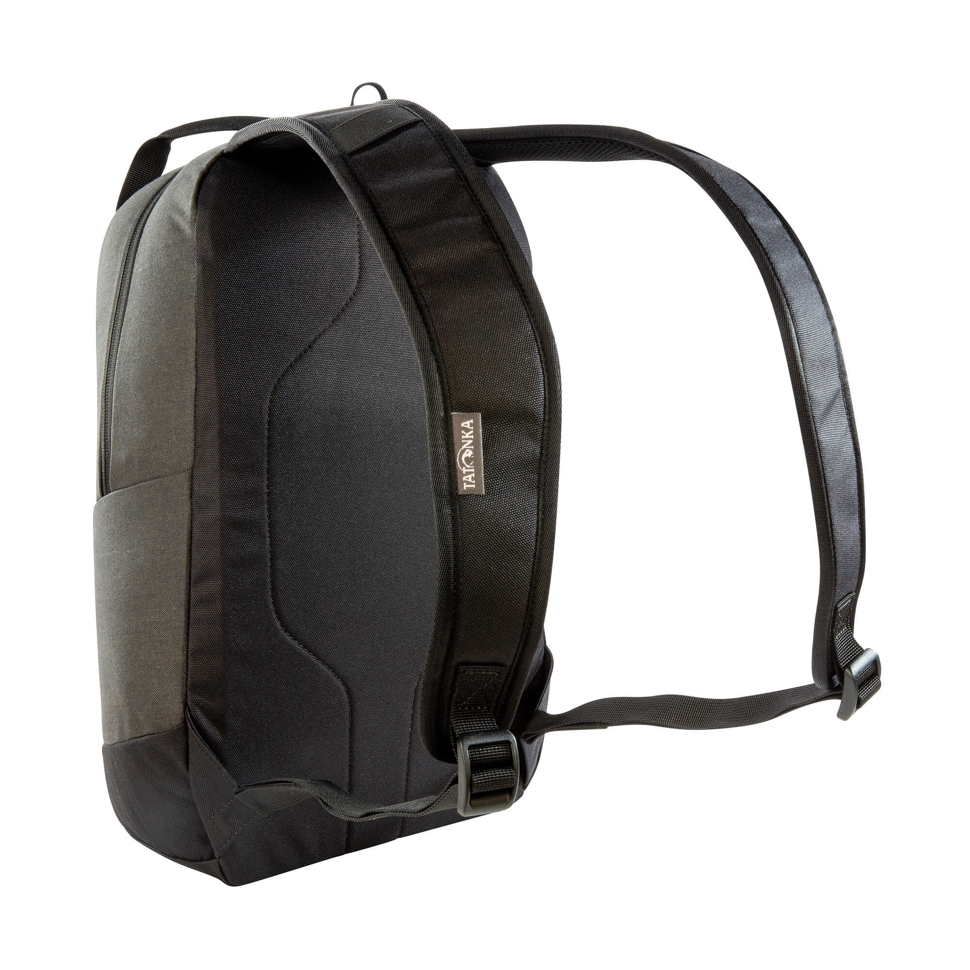 Women's Laptop Backpacks - City Pack 15 Kapok - Tatonka | Backpacks ...