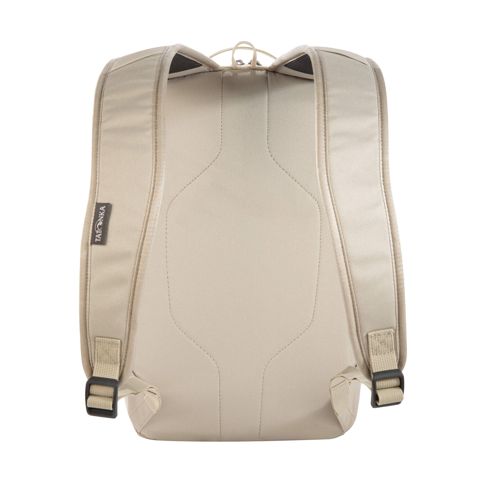 Women's Laptop Backpacks - City Pack 15 Kapok - Tatonka | Backpacks ...