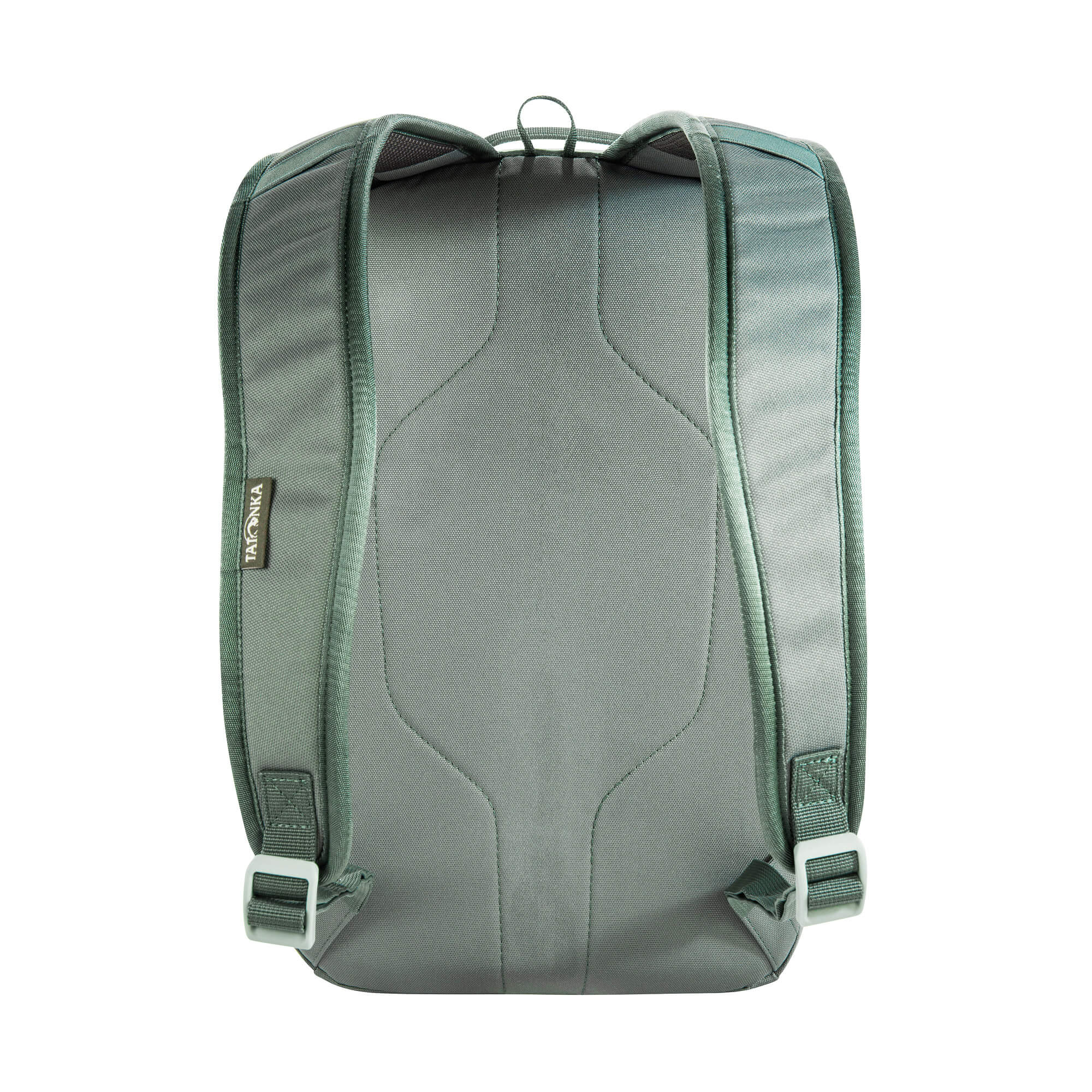 Women's Laptop Backpacks - City Pack 15 Kapok - Tatonka | Backpacks ...