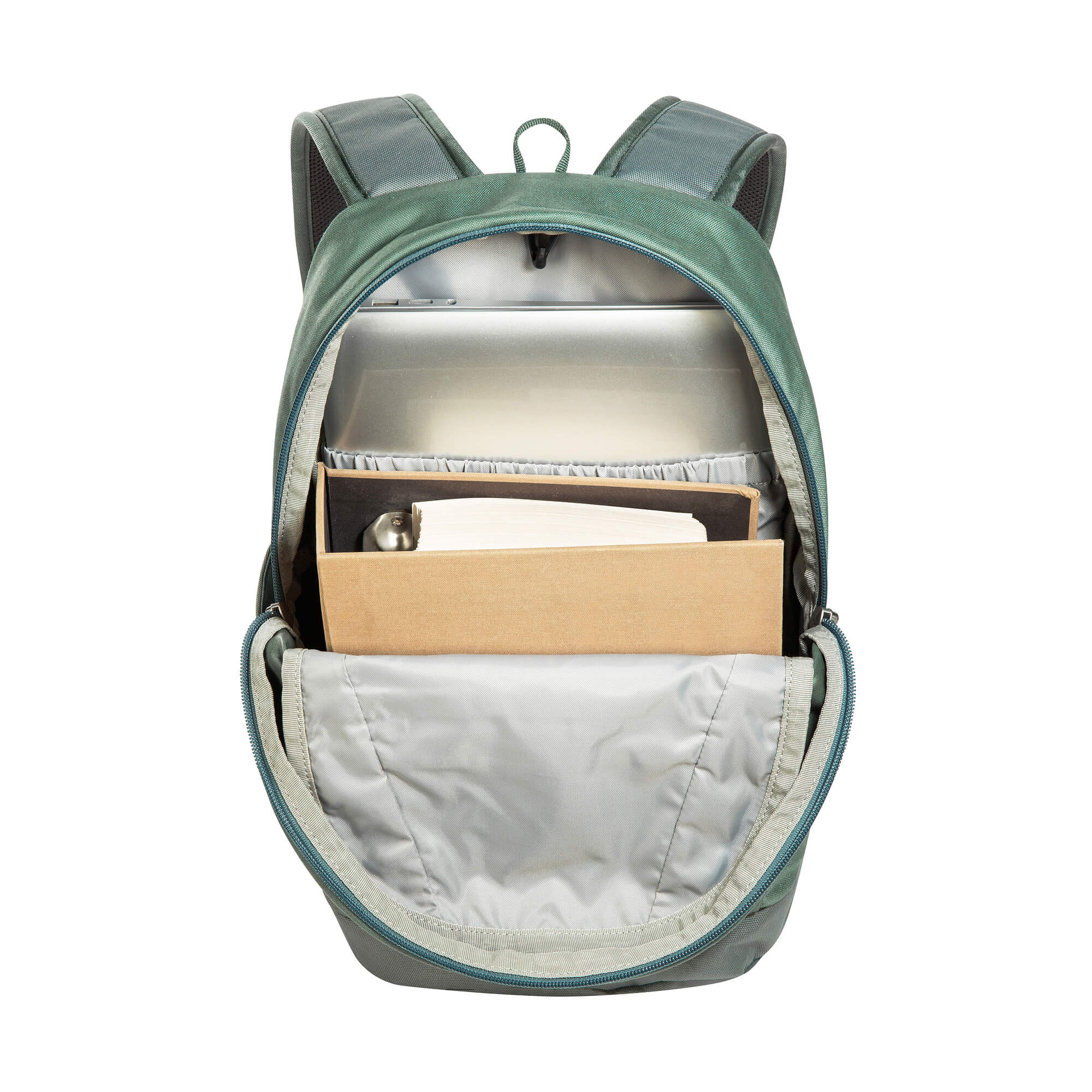 Women's Laptop Backpacks - City Pack 15 Kapok - Tatonka | Backpacks ...