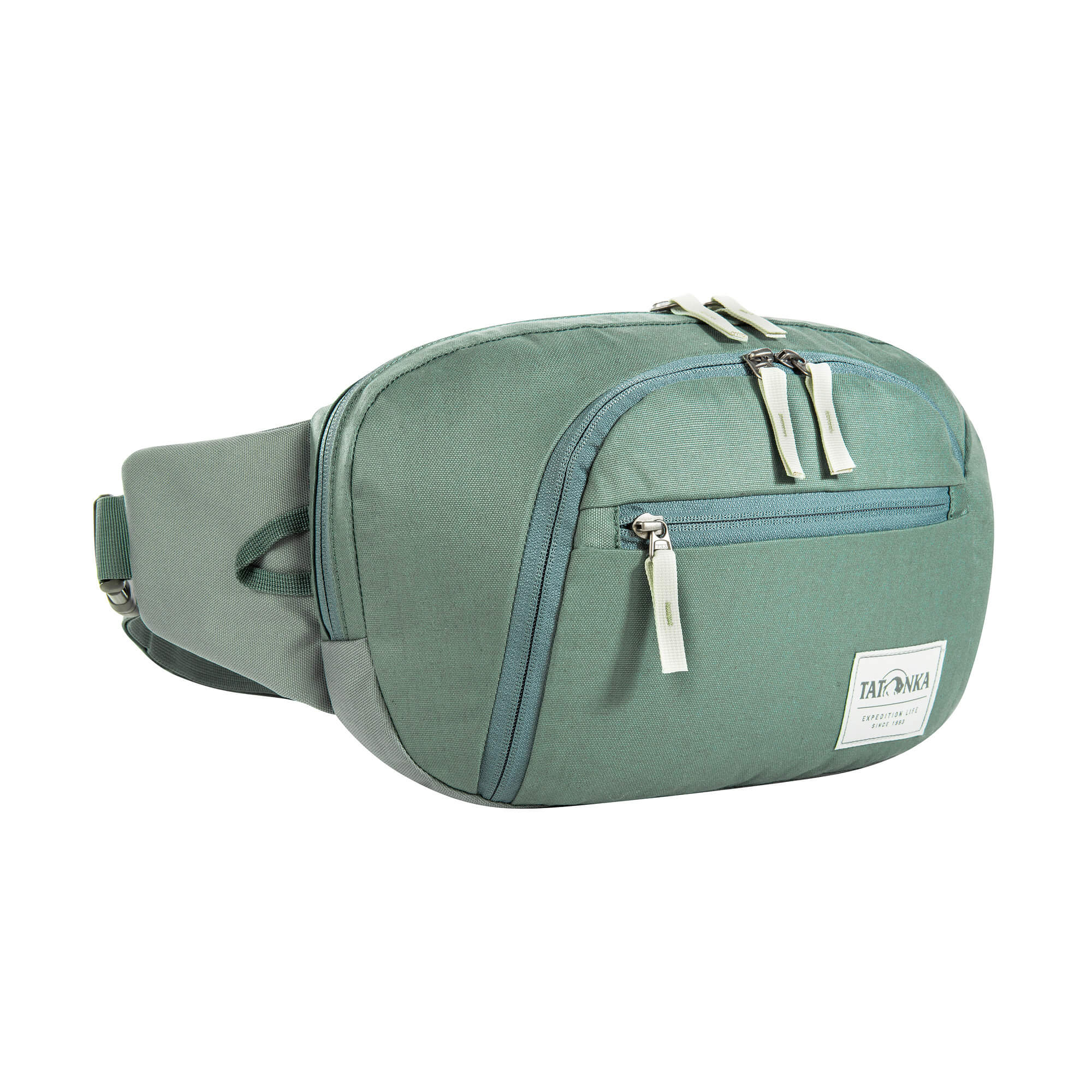 Bum Bags - Hip Sling Pack 5 Kapok - Tatonka | Backpacks, Tents, Outdoor ...