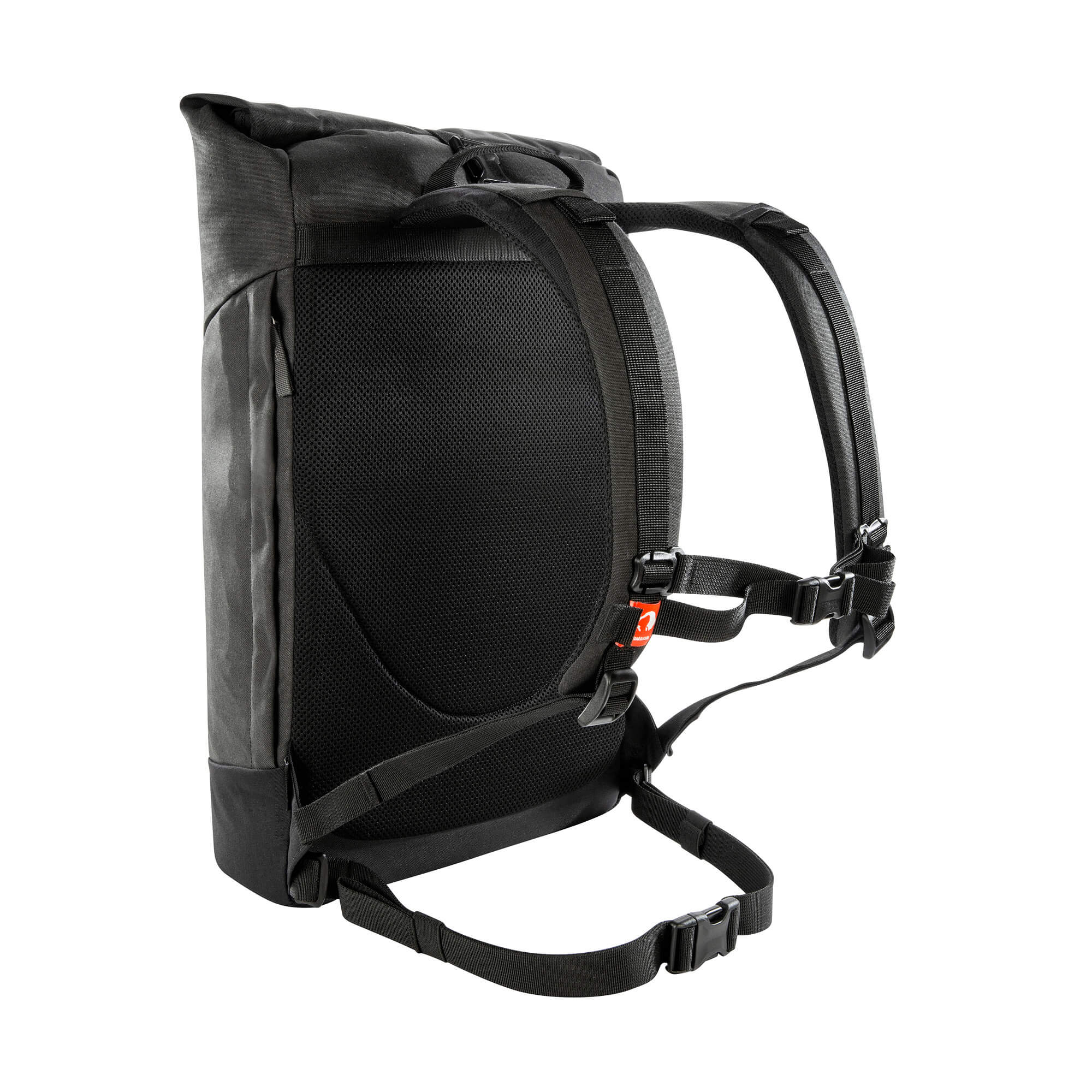 Men's Daypacks - Grip Rolltop Pack 25 Kapok - Tatonka | Backpacks ...