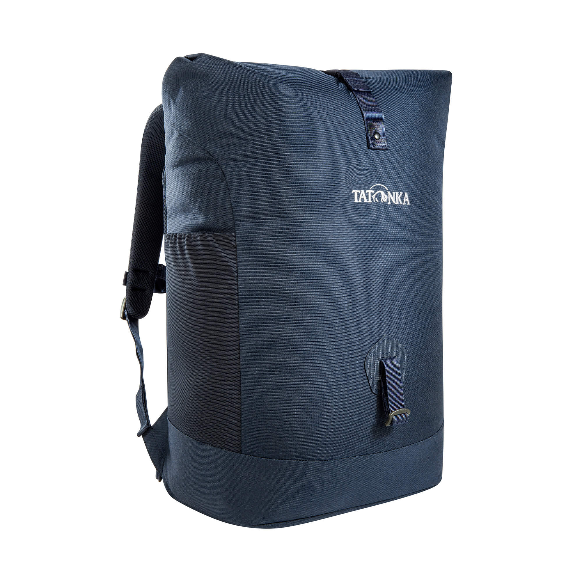 Tagesrucksäcke Damen - Grip Rolltop Pack 34 - Tatonka