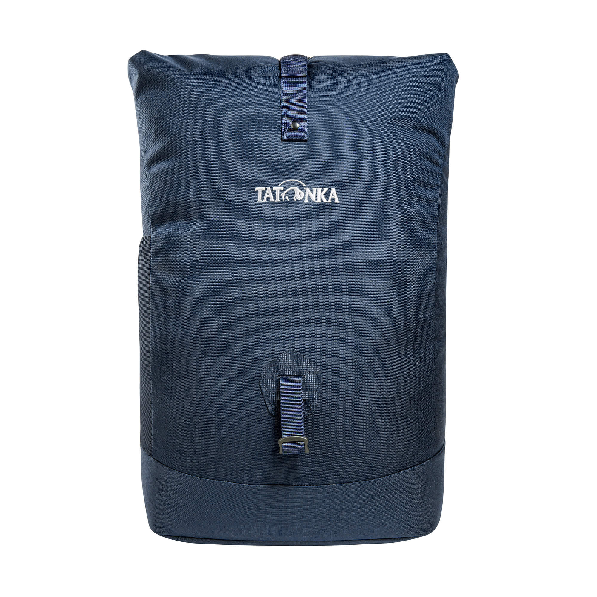 Tagesrucksäcke Damen - Grip Rolltop Pack 34 - Tatonka