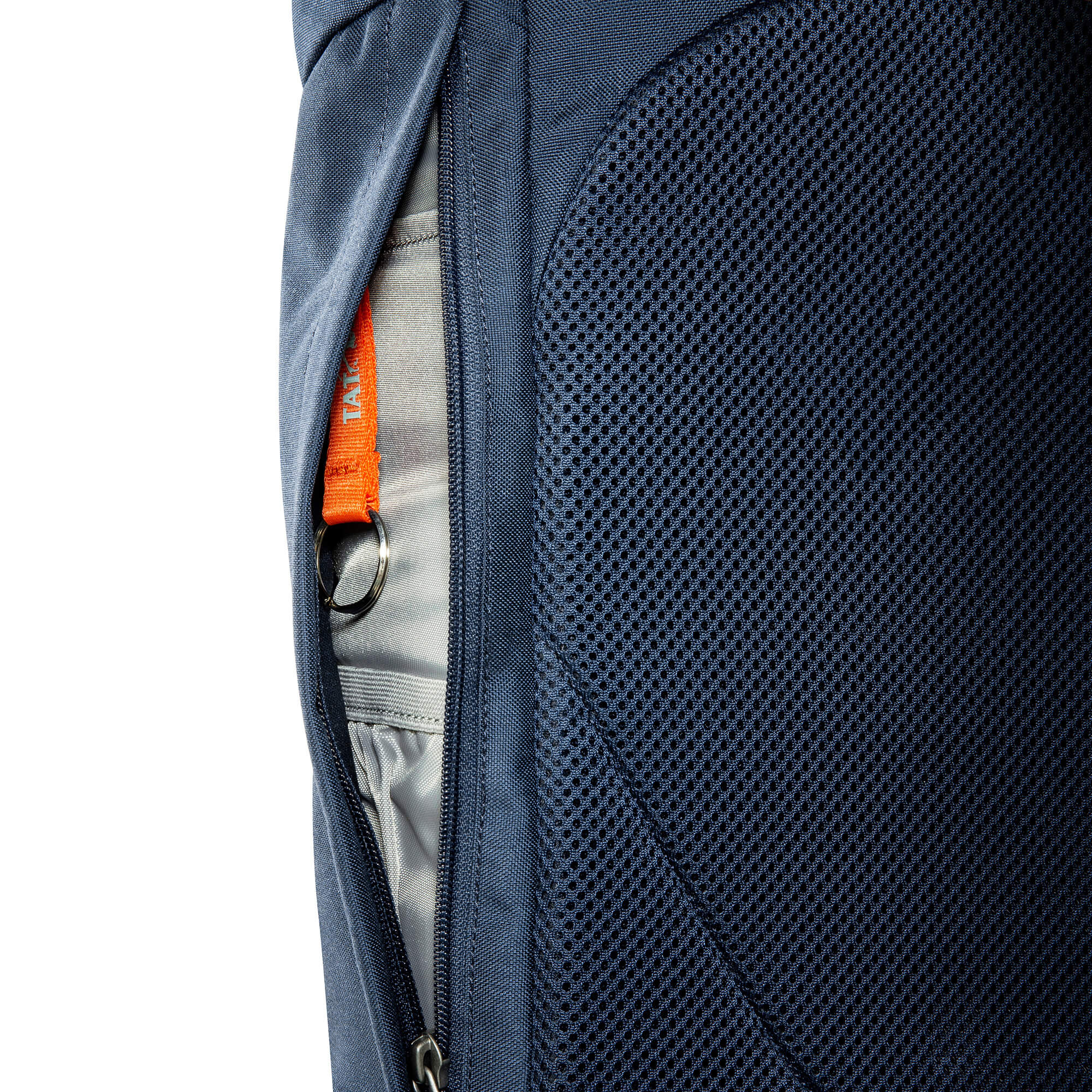 Tagesrucksäcke Damen - Grip Rolltop Pack 34 - Tatonka