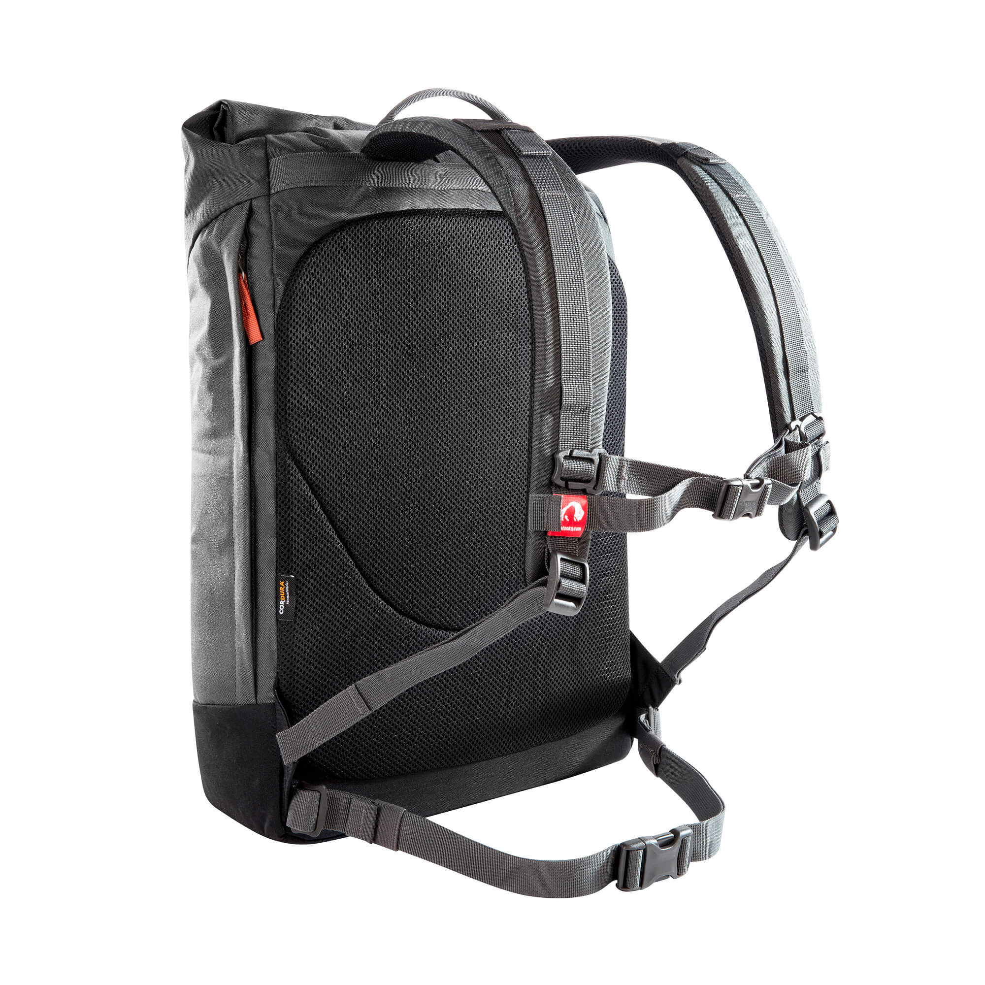 Men's Daypacks - Grip Rolltop Pack 34 - Tatonka | Backpacks, Tents ...