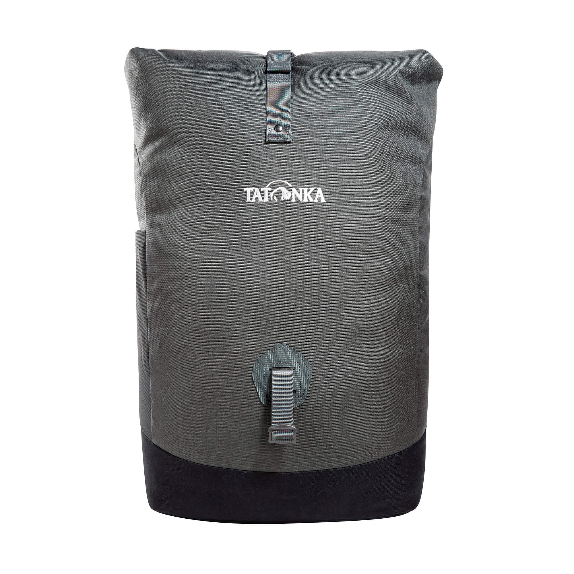 Men's Daypacks - Grip Rolltop Pack 34 - Tatonka | Backpacks, Tents ...
