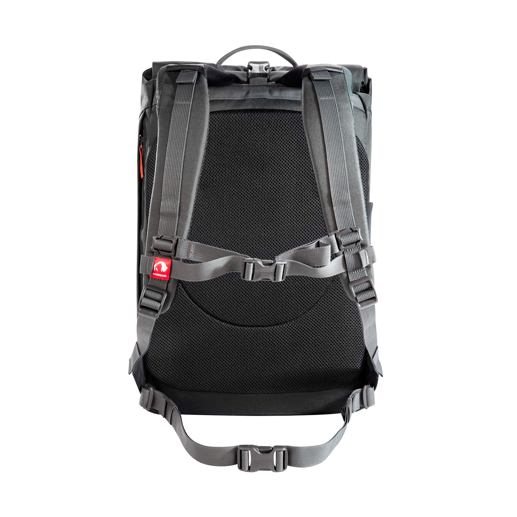 Men's Daypacks - Grip Rolltop Pack 34 - Tatonka | Backpacks, Tents ...