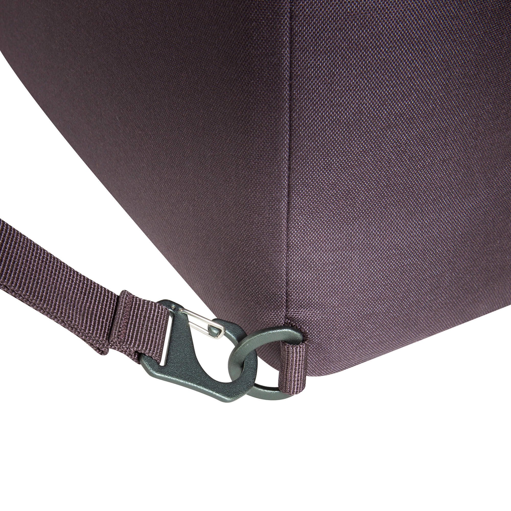 Women's Laptop Backpacks - Grip Bag - Tatonka | Backpacks, Tents ...