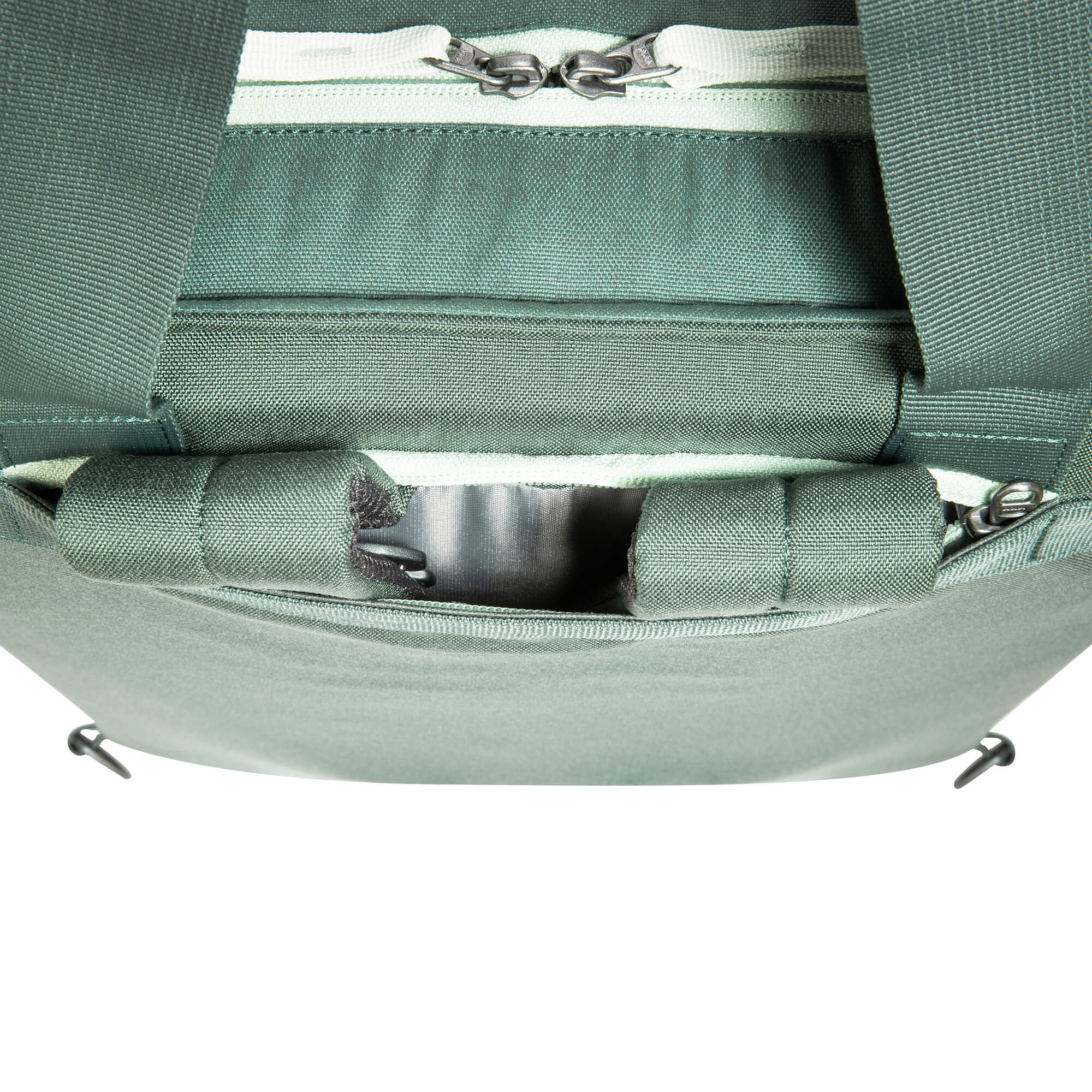 Women's Laptop Backpacks - Grip Bag Kapok - Tatonka | Backpacks, Tents ...