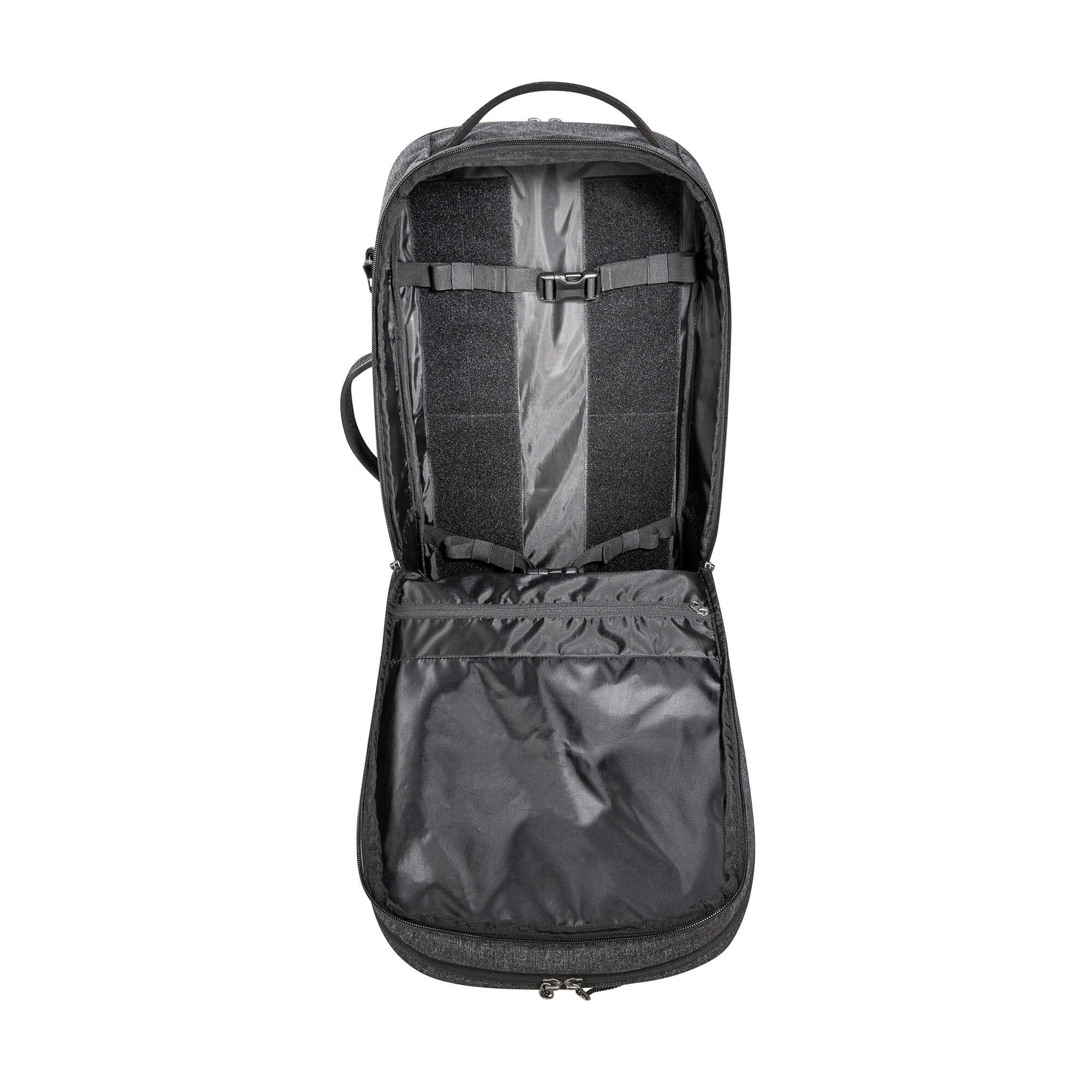Men's Daypacks - Traveller Pack 35 - Tatonka | Backpacks, Tents ...