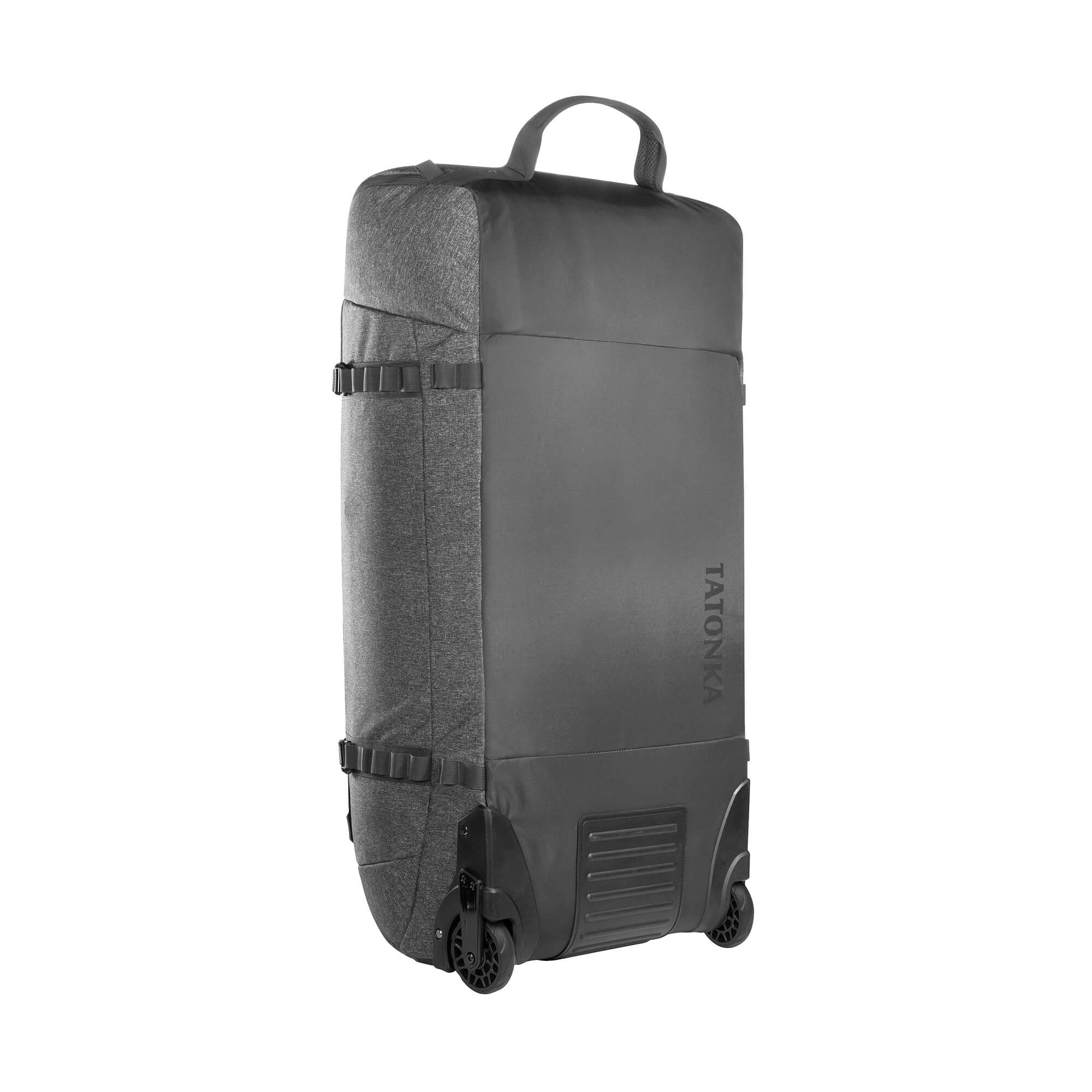 Rucksack-Trolleys - Duffle Roller 105 - Tatonka