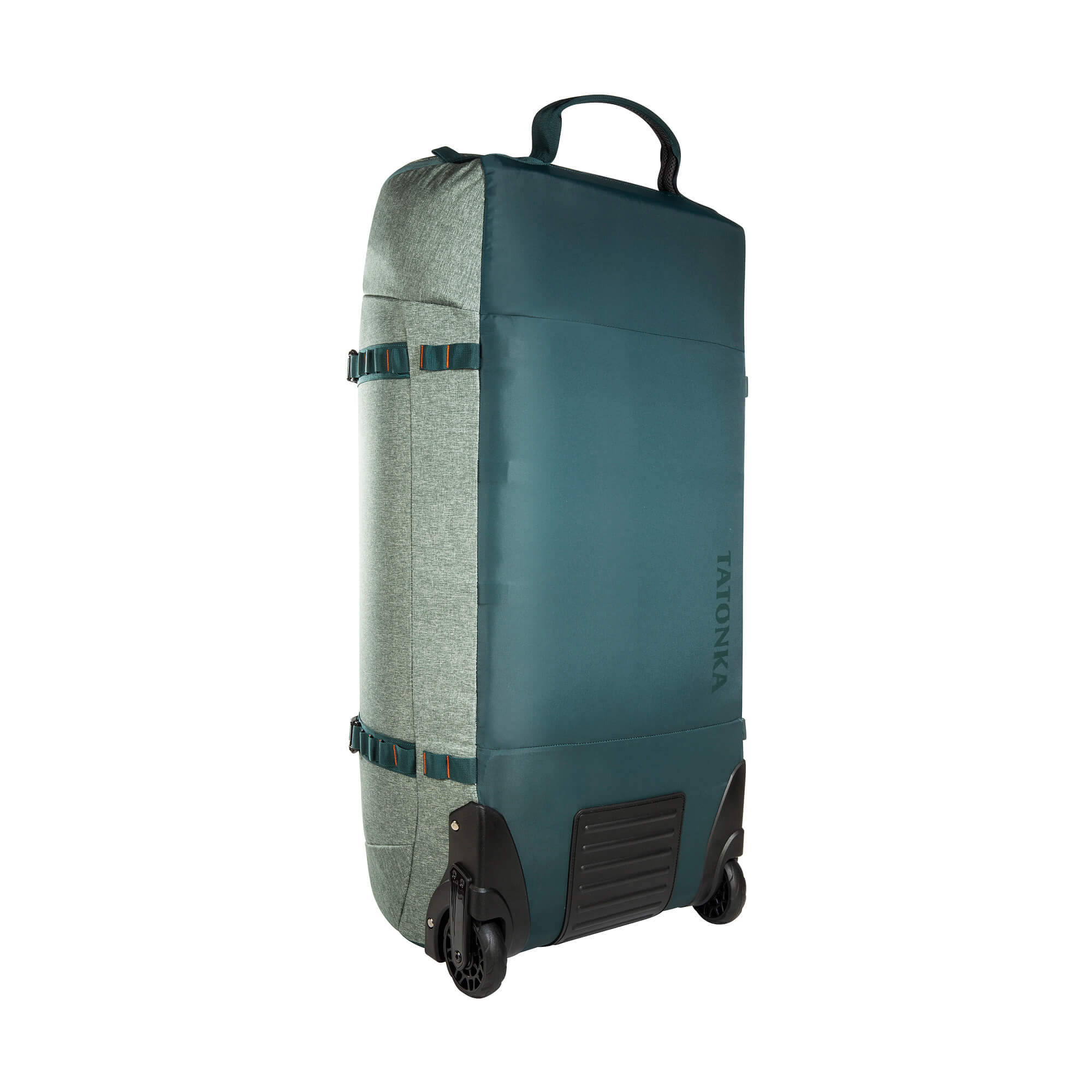 Rucksack-Trolleys - Duffle Roller 105 - Tatonka