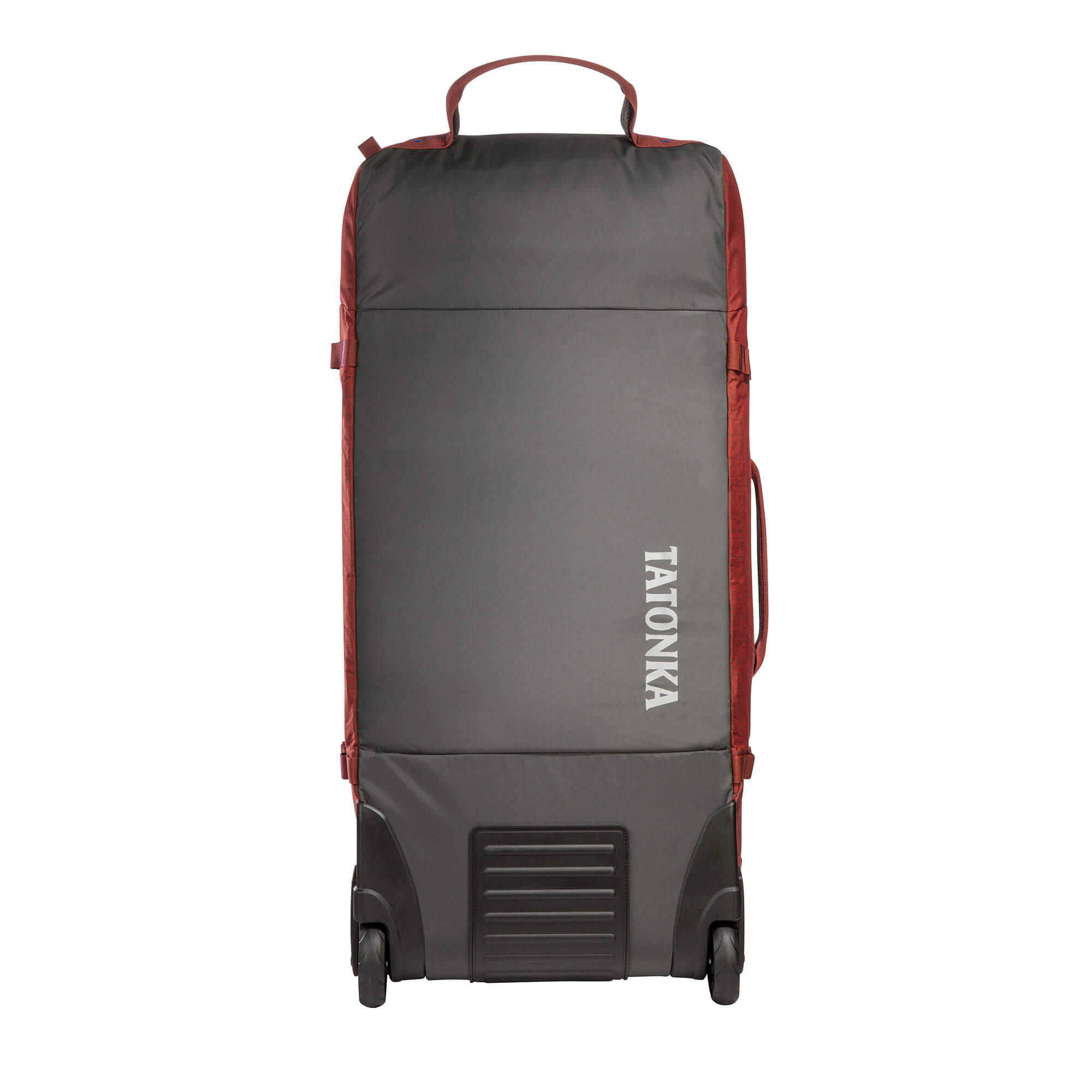 Rucksack-Trolleys - Duffle Roller 105 - Tatonka