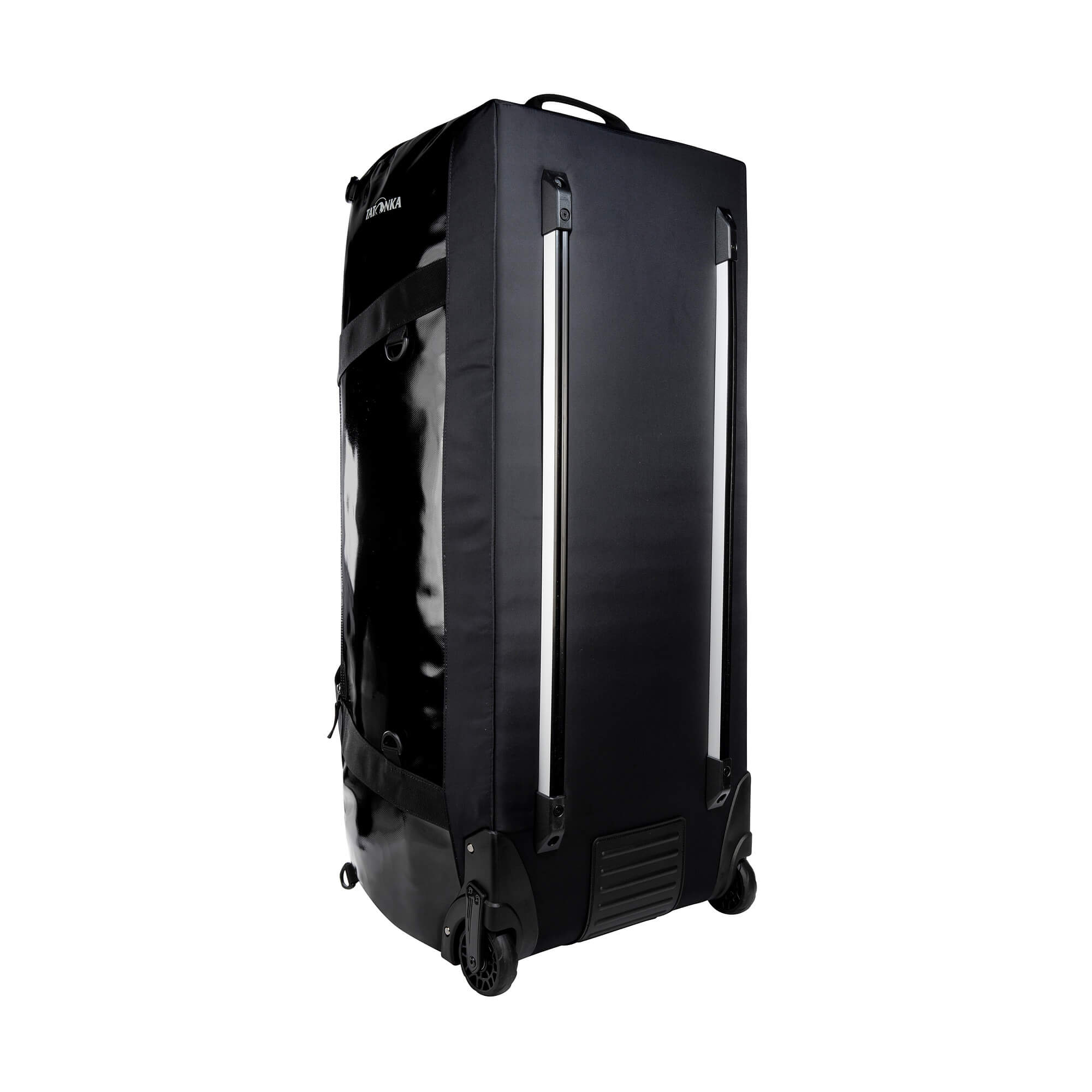 Trolleys & Luggage - Flight Roller 135 - Tatonka | Backpacks, Tents ...