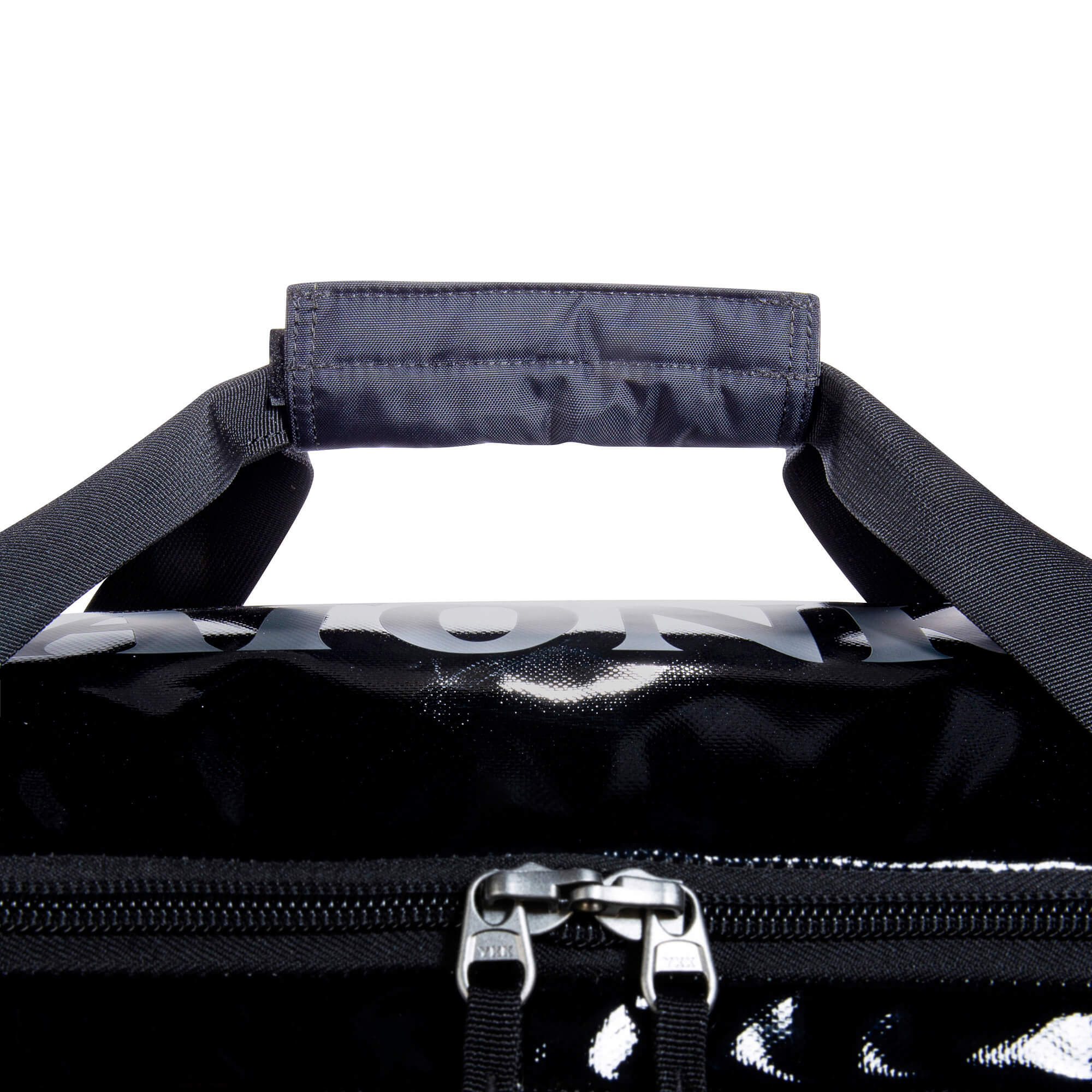 Trolleys & Luggage - Flight Roller 135 - Tatonka | Backpacks, Tents ...