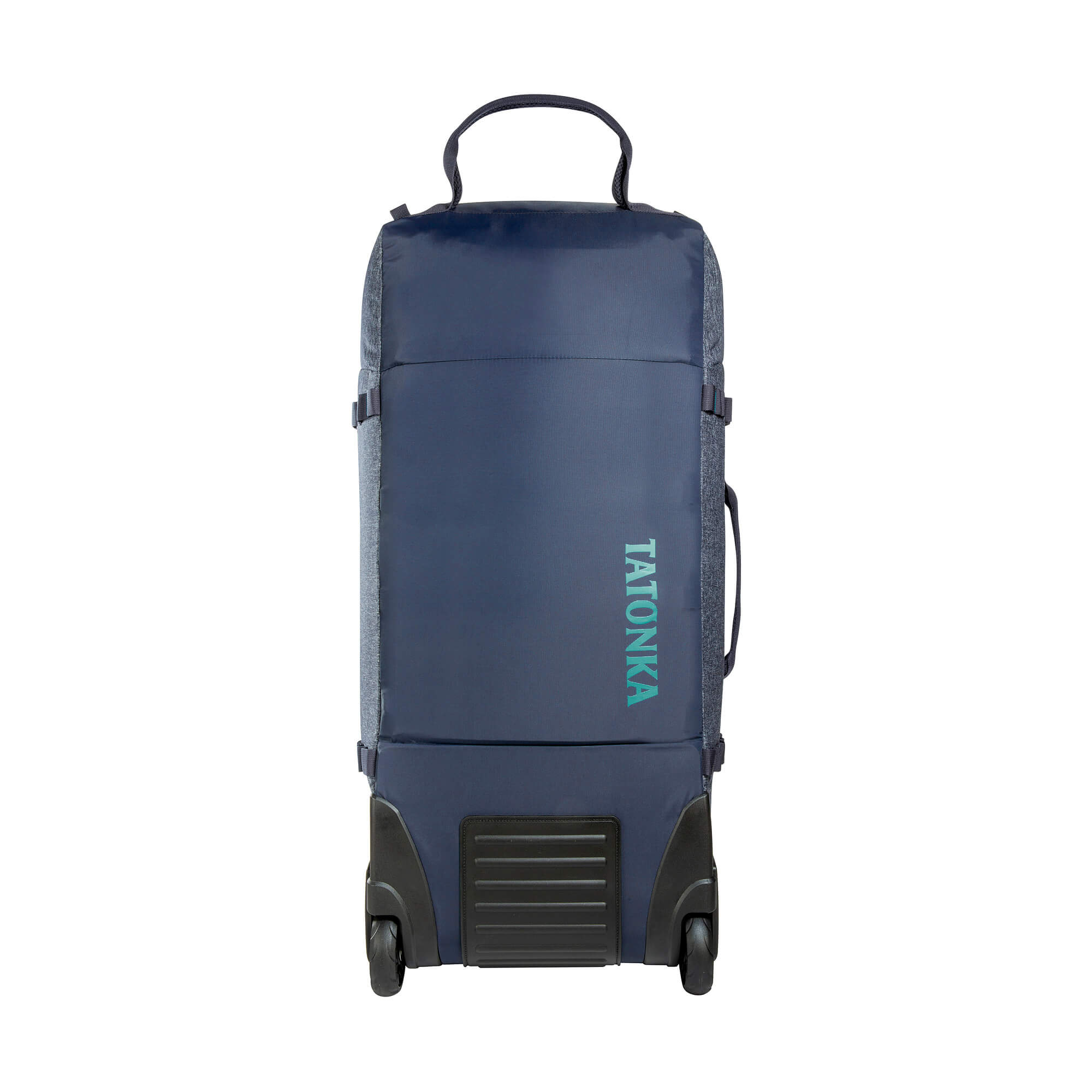 Backpack Trolleys - Duffle Roller 80 - Tatonka | Backpacks, Tents ...