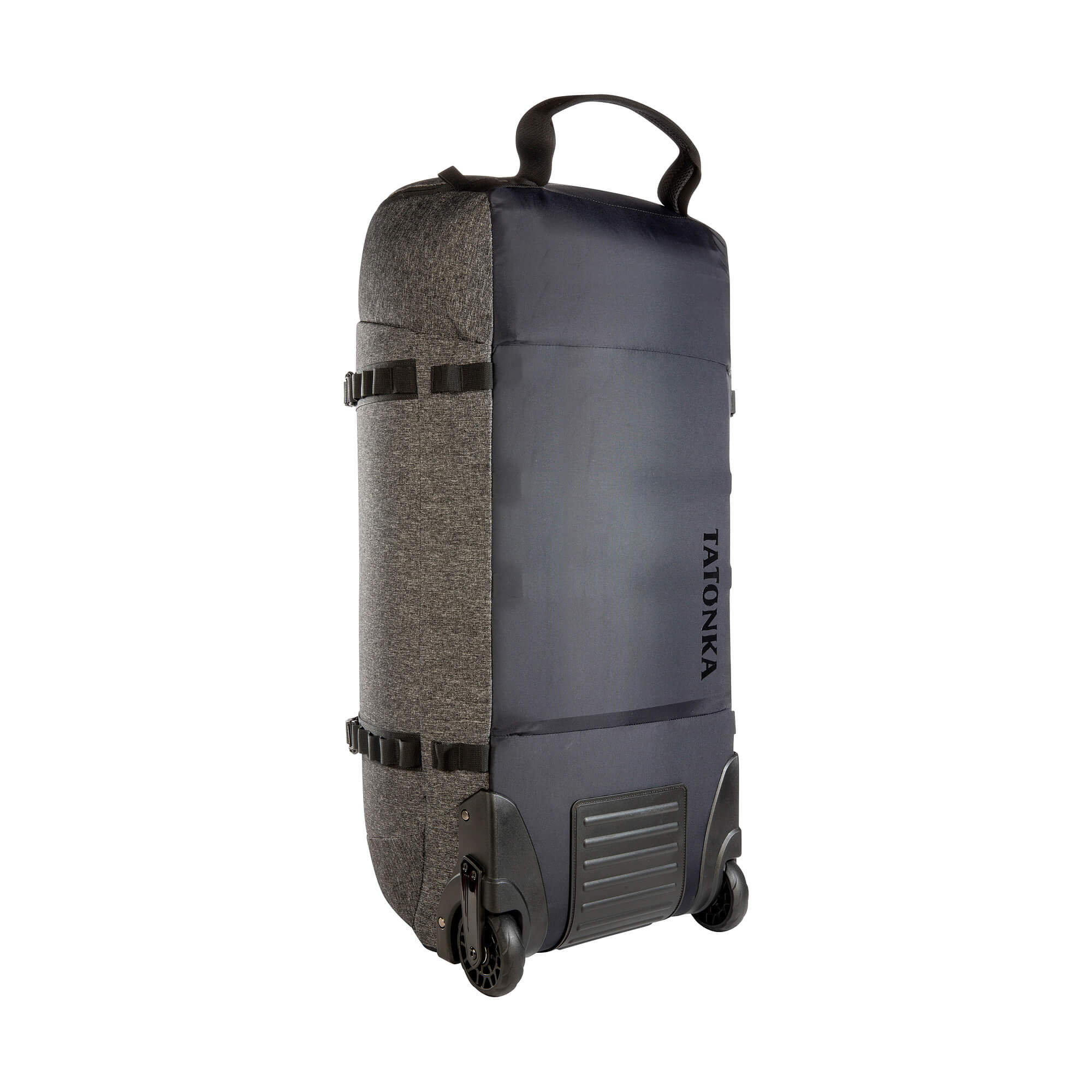 Backpack Trolleys - Duffle Roller 80 - Tatonka | Backpacks, Tents ...