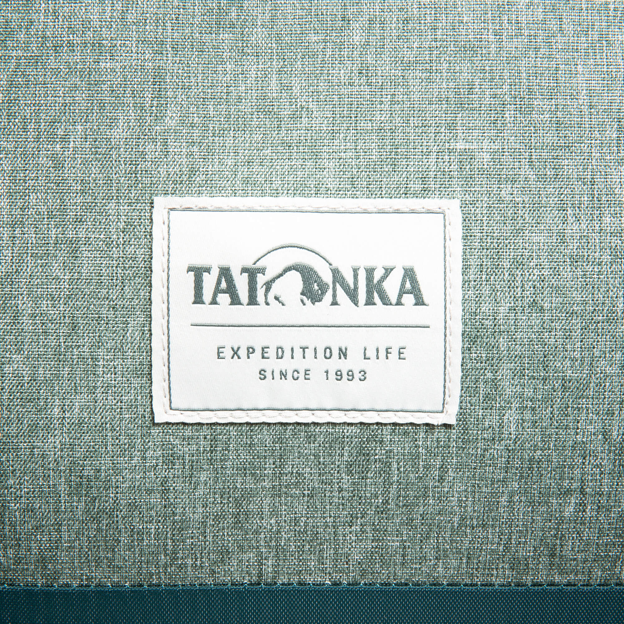 Backpack Trolleys - Duffle Roller 80 - Tatonka | Backpacks, Tents ...