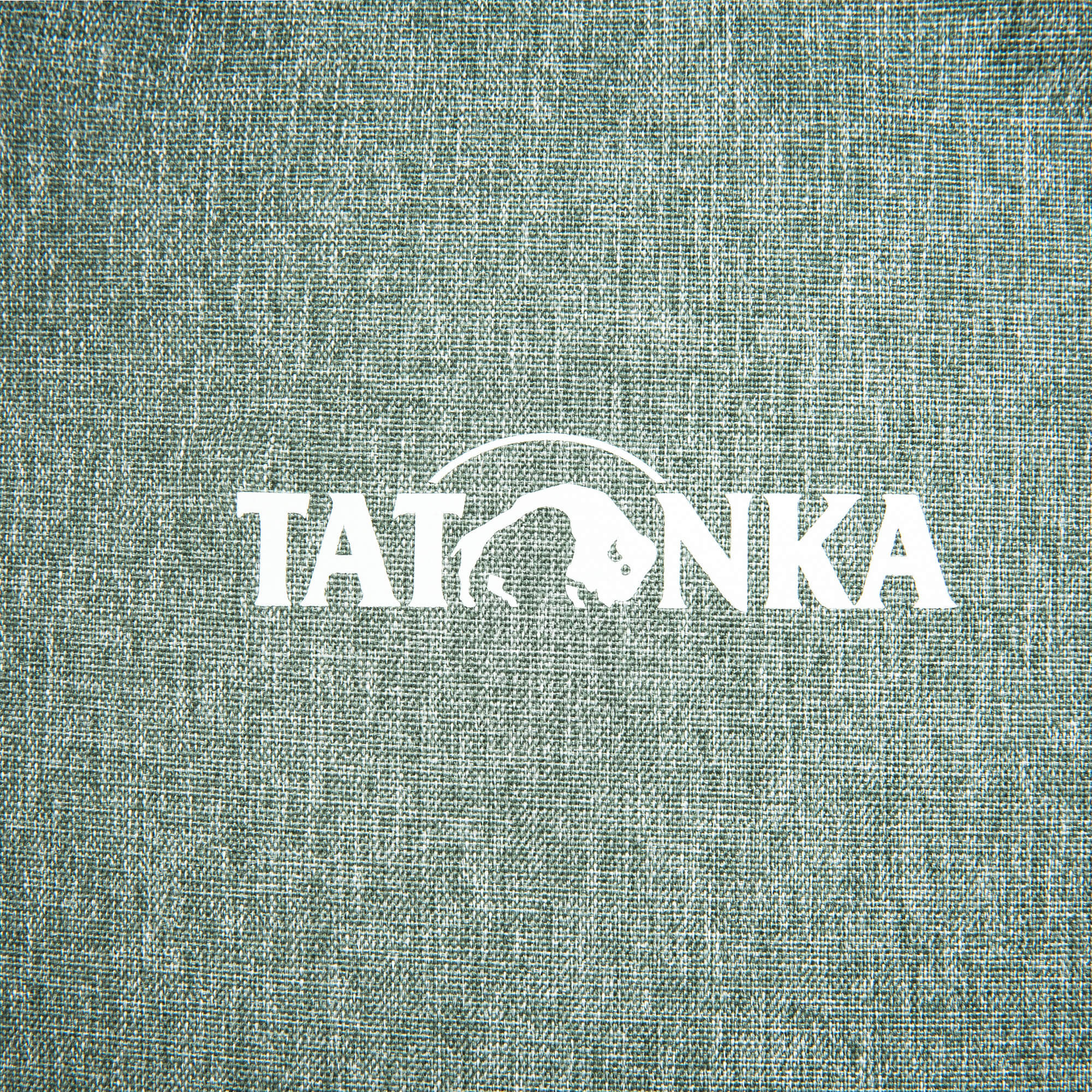 Backpack Trolleys - Duffle Roller 80 - Tatonka | Backpacks, Tents ...