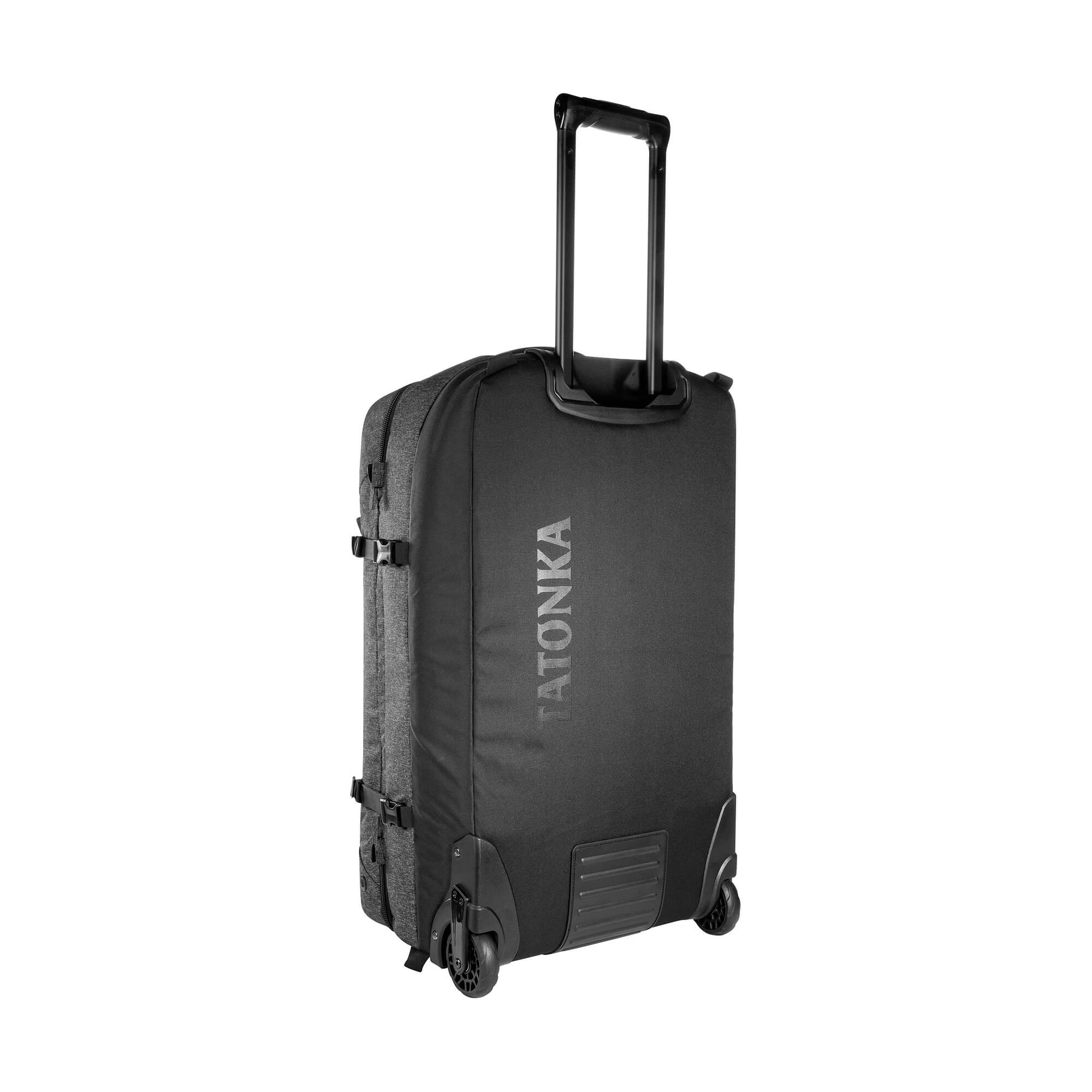 Trolleys & Koffer - Travel Roller 90 - Tatonka