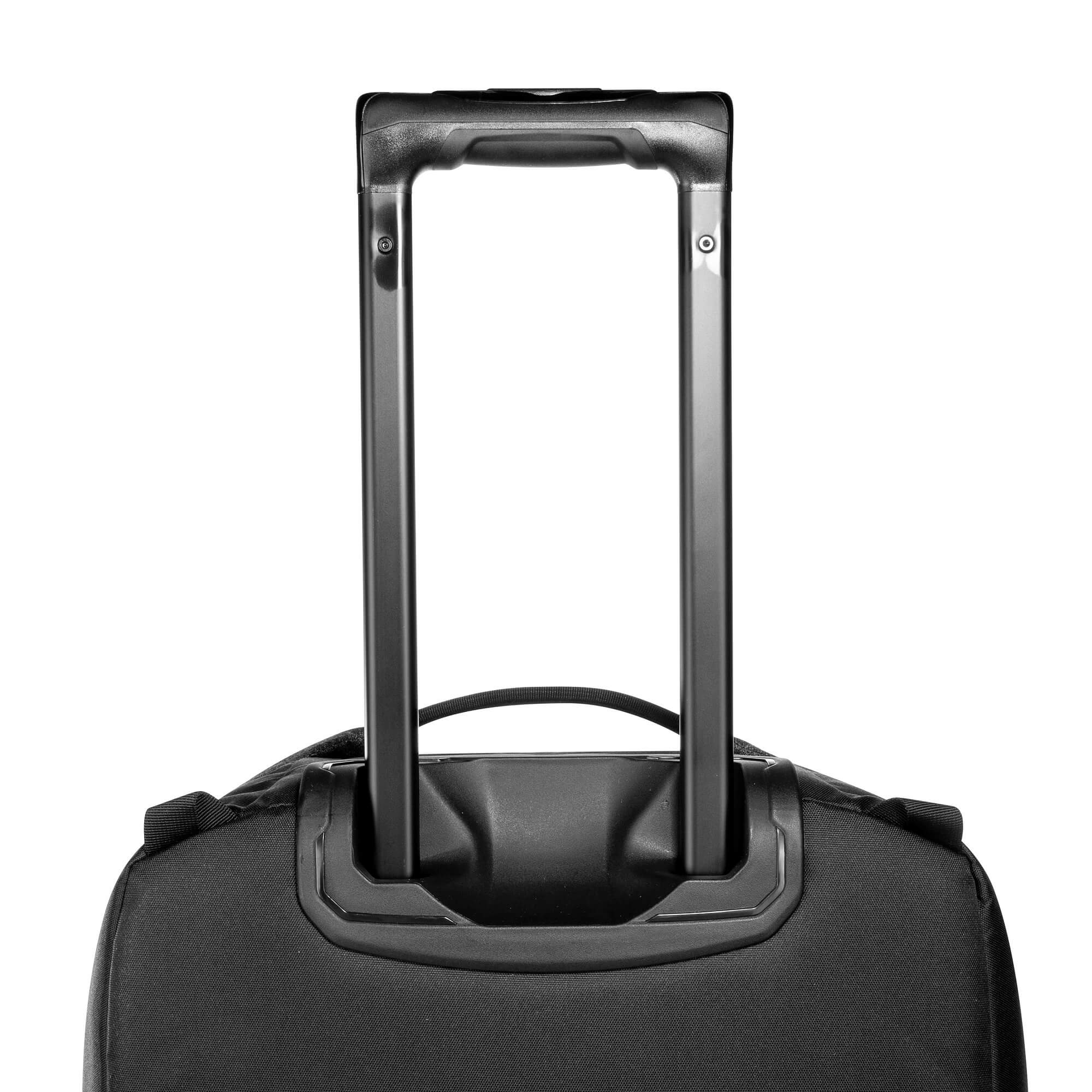 Trolleys & Koffer - Travel Roller 90 - Tatonka