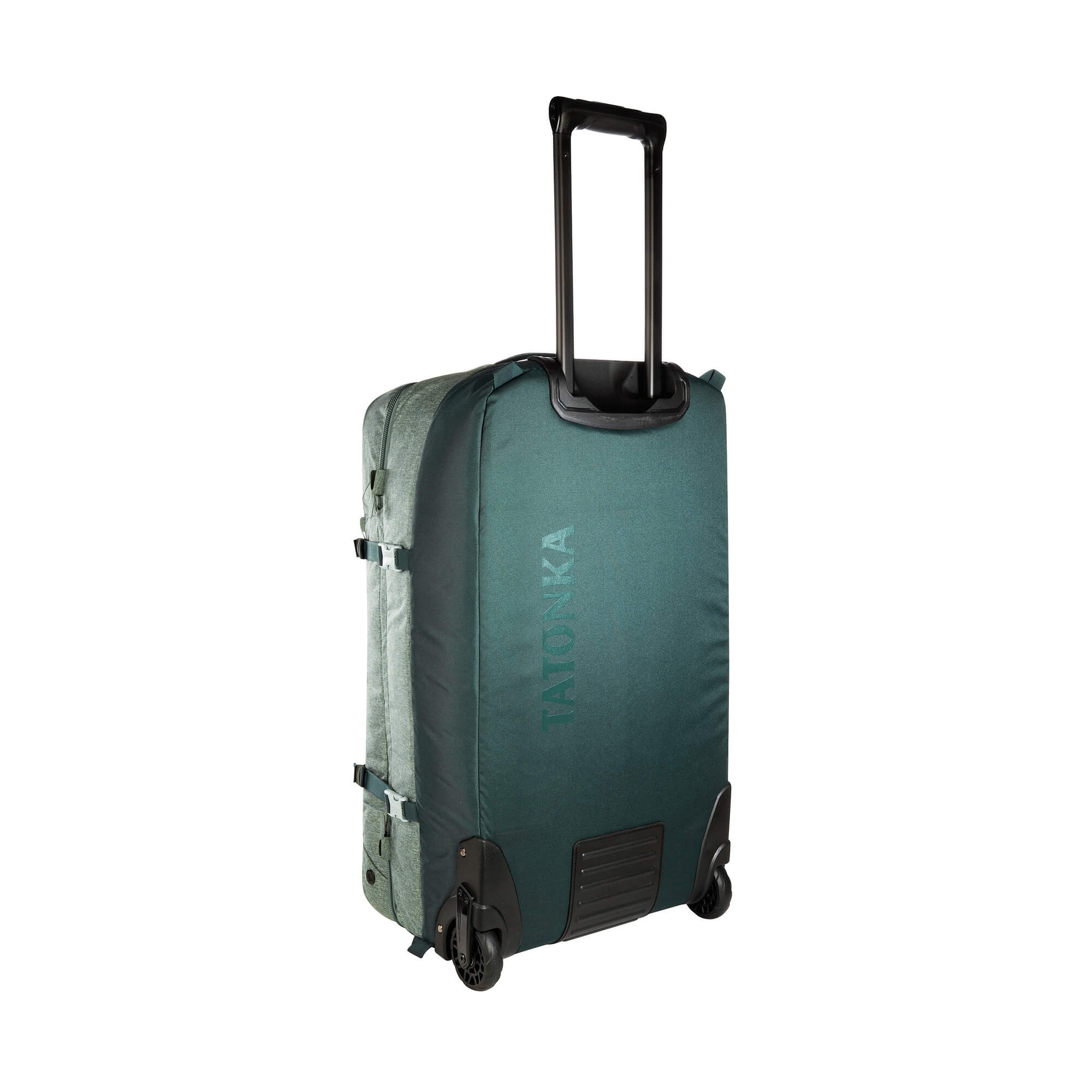 Trolleys & Koffer - Travel Roller 90 - Tatonka