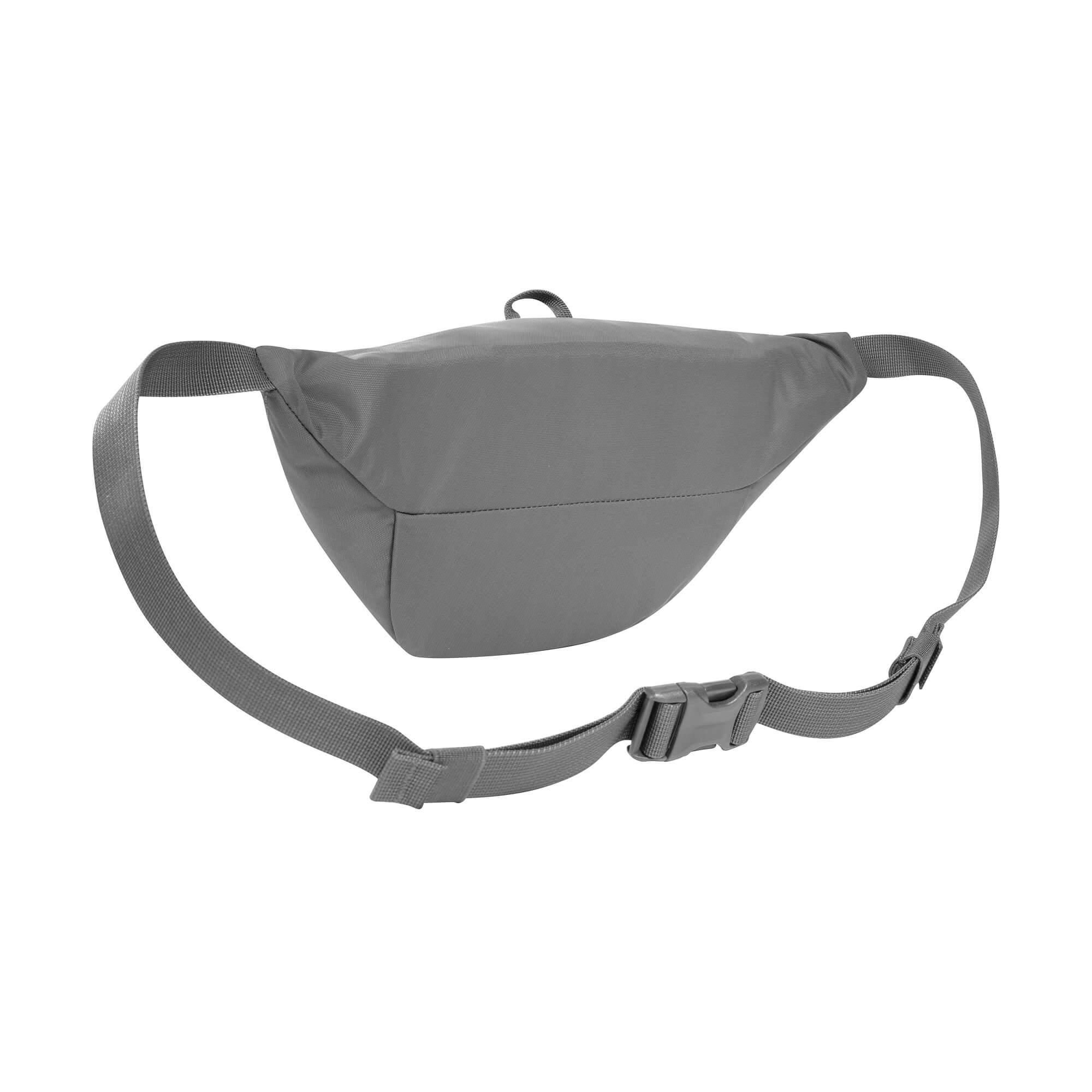 Bauchtaschen - Funny Bag „M“ - Tatonka