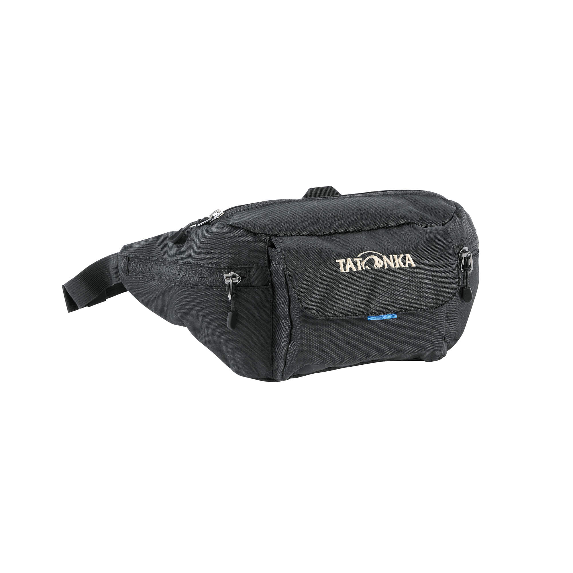 Bauchtaschen - Funny Bag „M“ - Tatonka