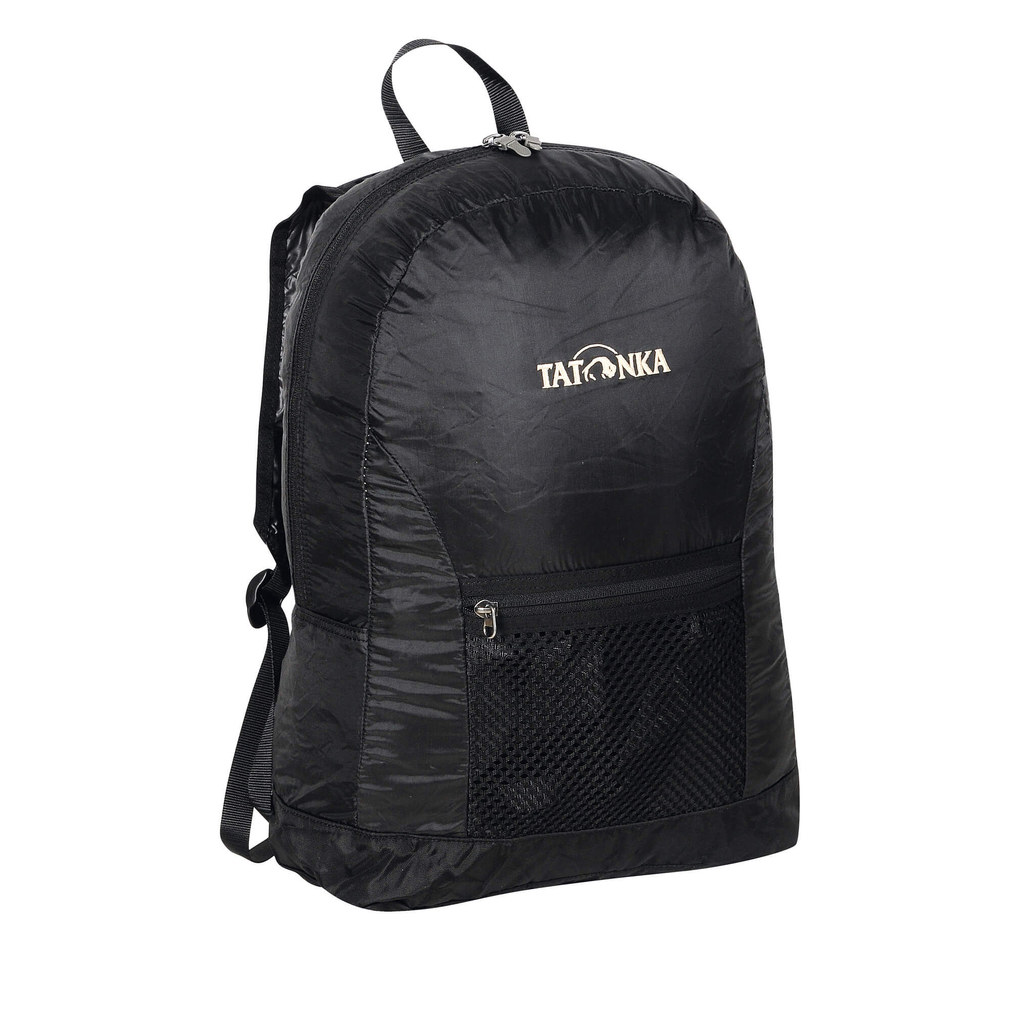 Men's Daypacks - Superlight - Tatonka | Backpacks, Tents, Outdoor ...
