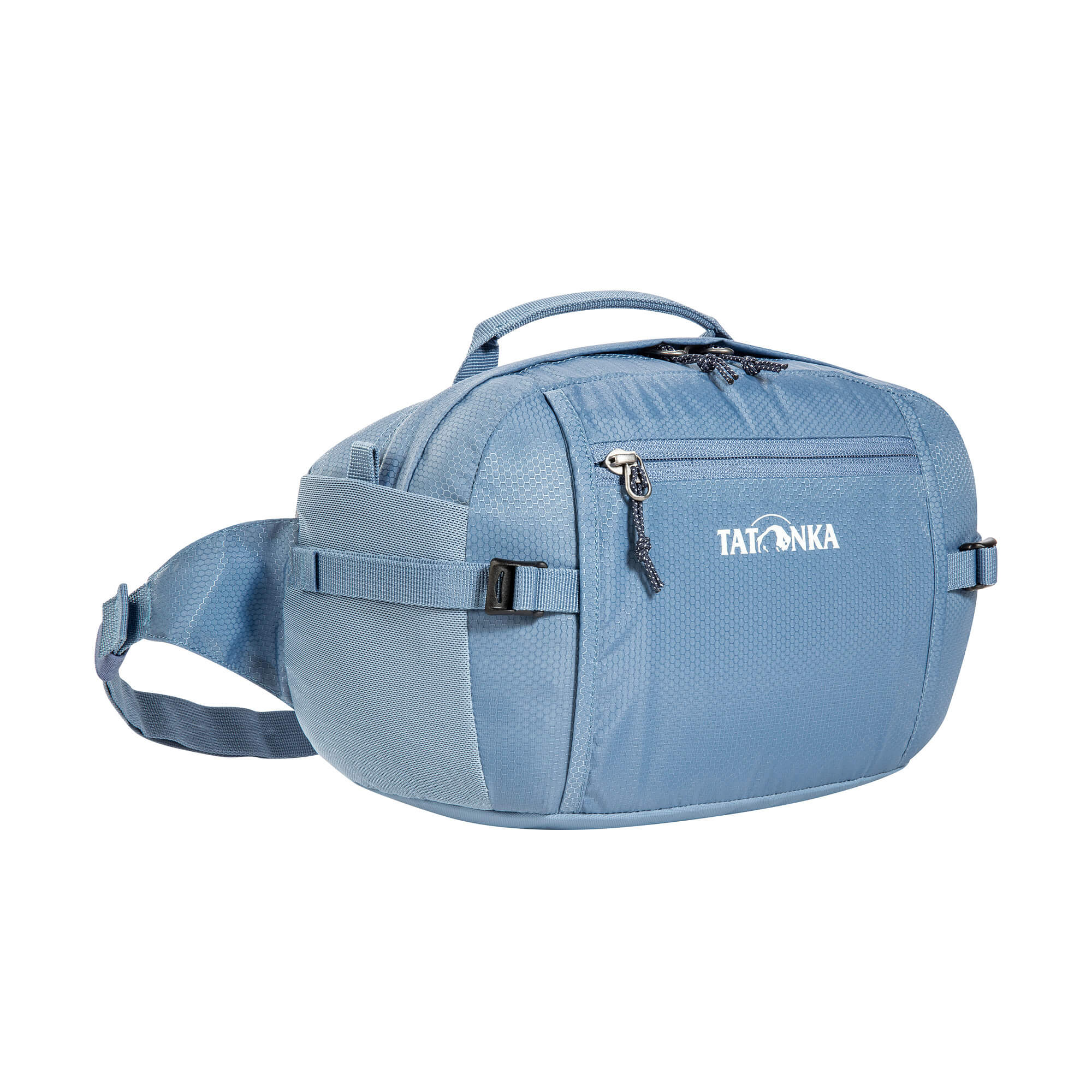 Bum Bags - Hip Bag M - Tatonka | Backpacks, Tents, Outdoor-Equipment ...