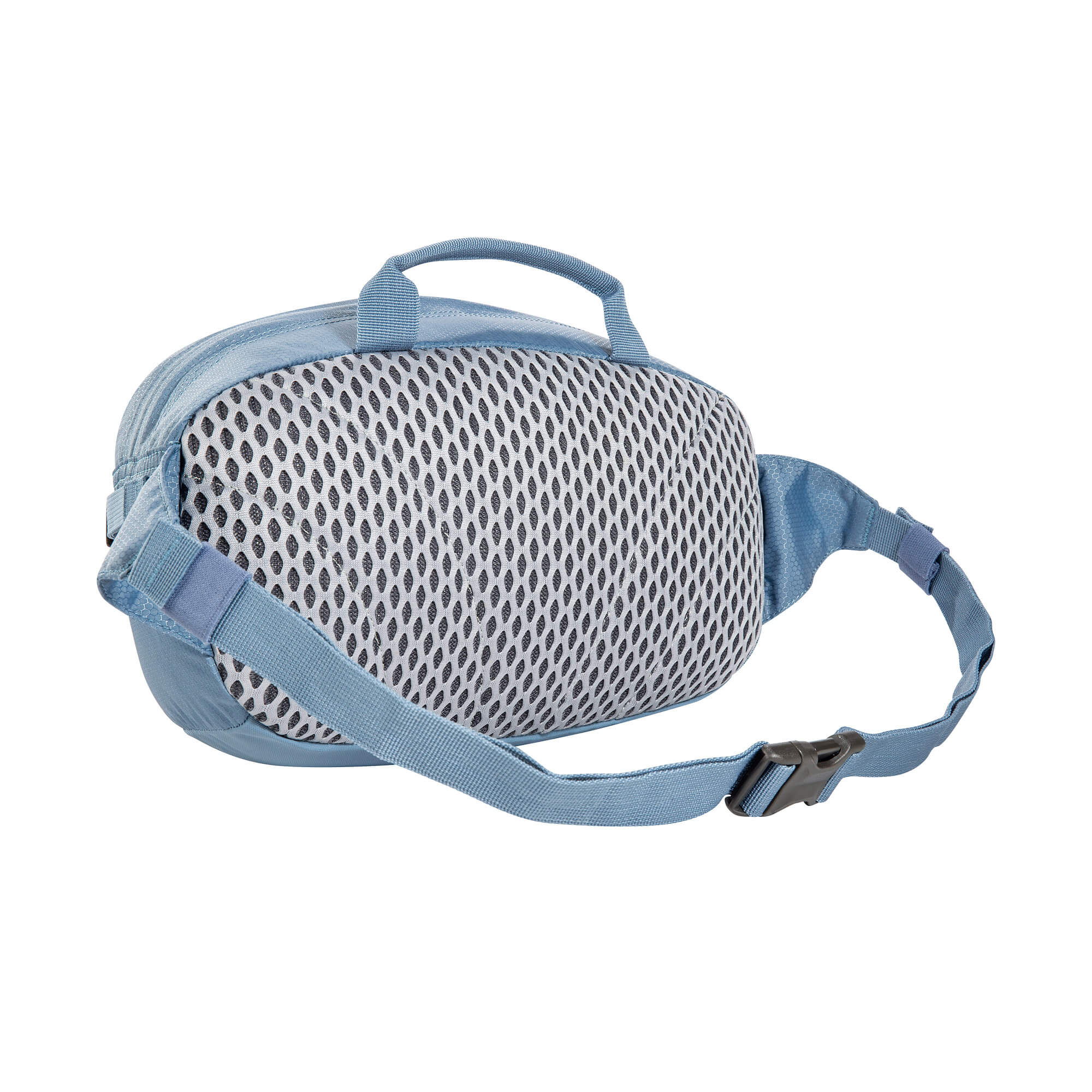 Bum Bags - Hip Bag M - Tatonka | Backpacks, Tents, Outdoor-Equipment ...