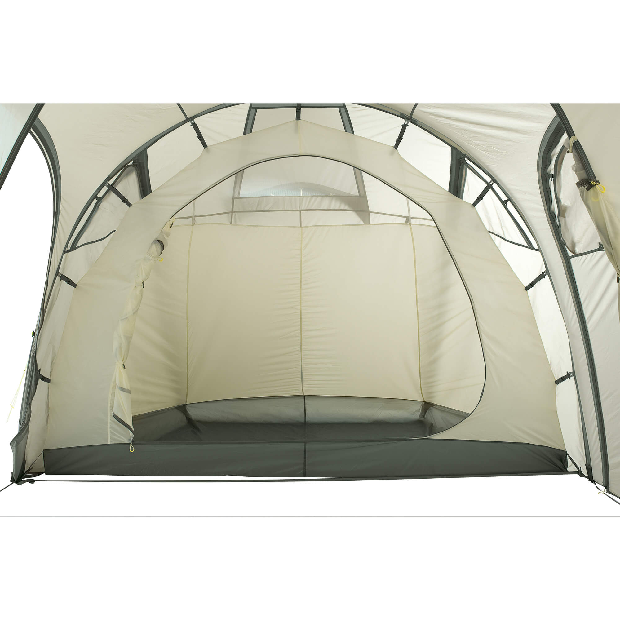 Tent- & Tarp Accessories - Family Camp Extension - Tatonka | Backpacks ...