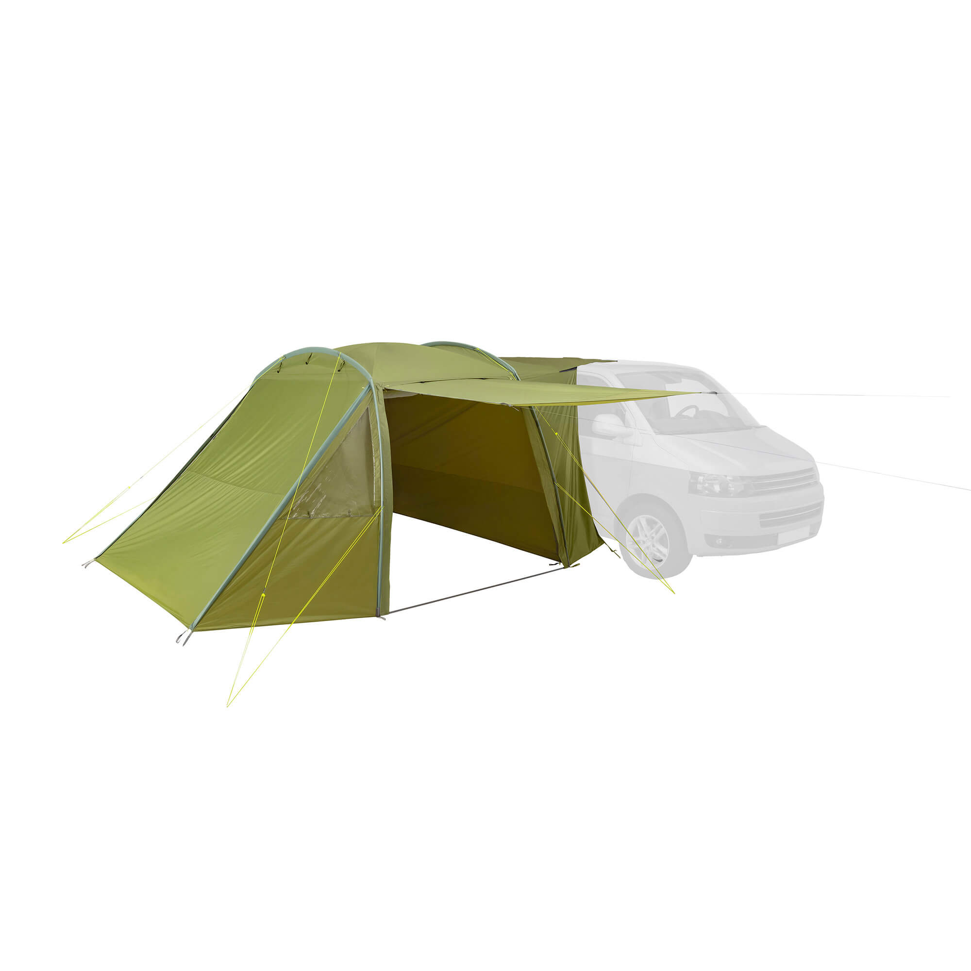Tent- & Tarp Accessories - Van Camp - Tatonka | Backpacks, Tents ...