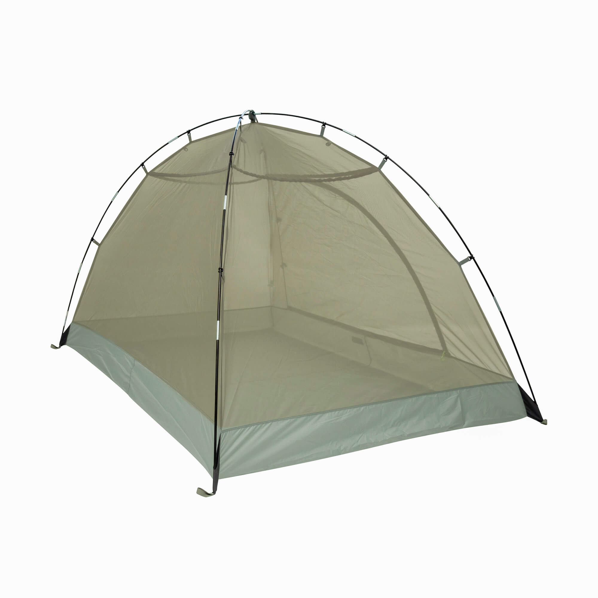 Mosquito Tents - Double Moskito Dome - Tatonka | Backpacks, Tents ...