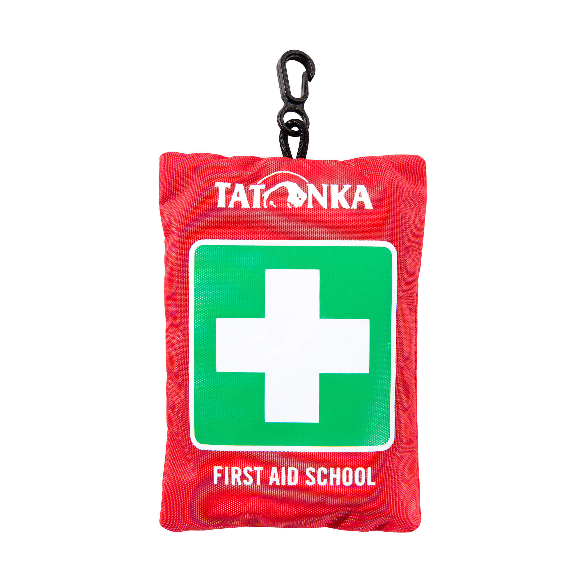 First Aid Kits - First Aid School - Tatonka | Backpacks, Tents, Outdoor ...