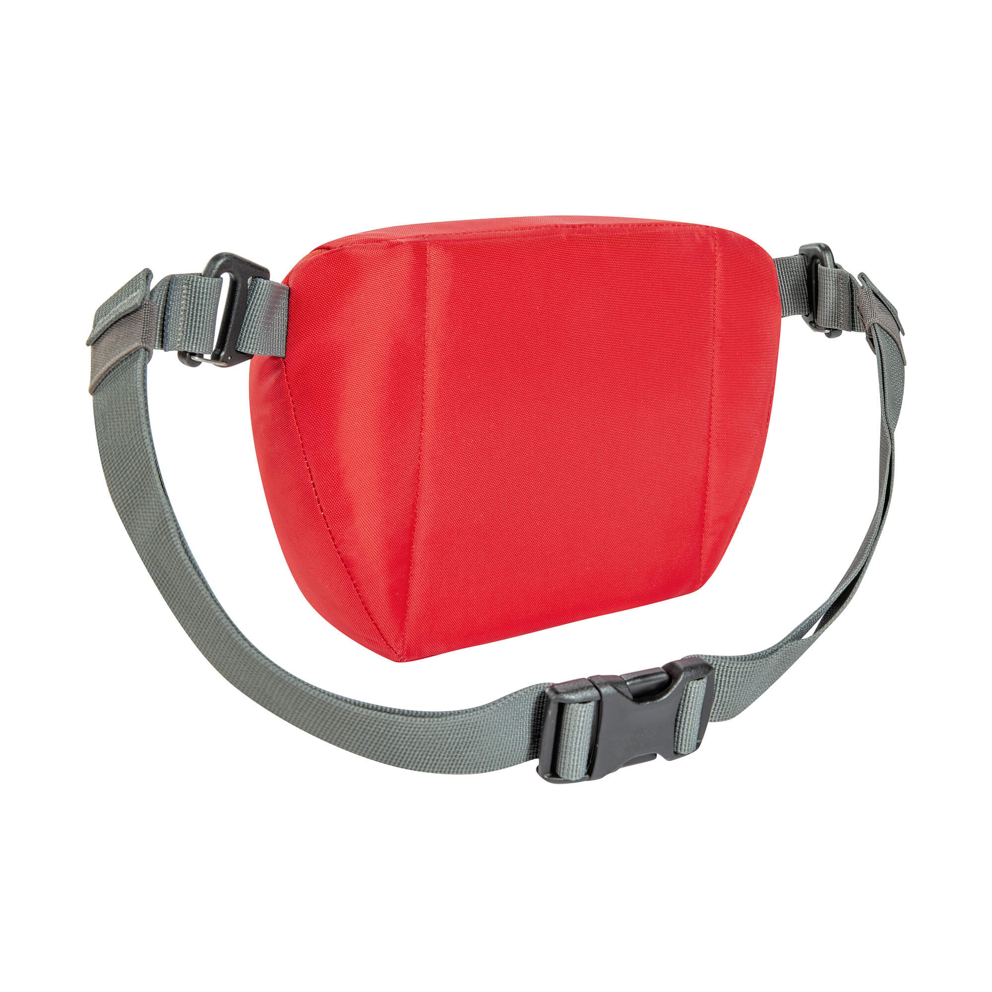 First Aid Kits - First Aid Basic Hip Belt Pouch - Tatonka | Backpacks ...